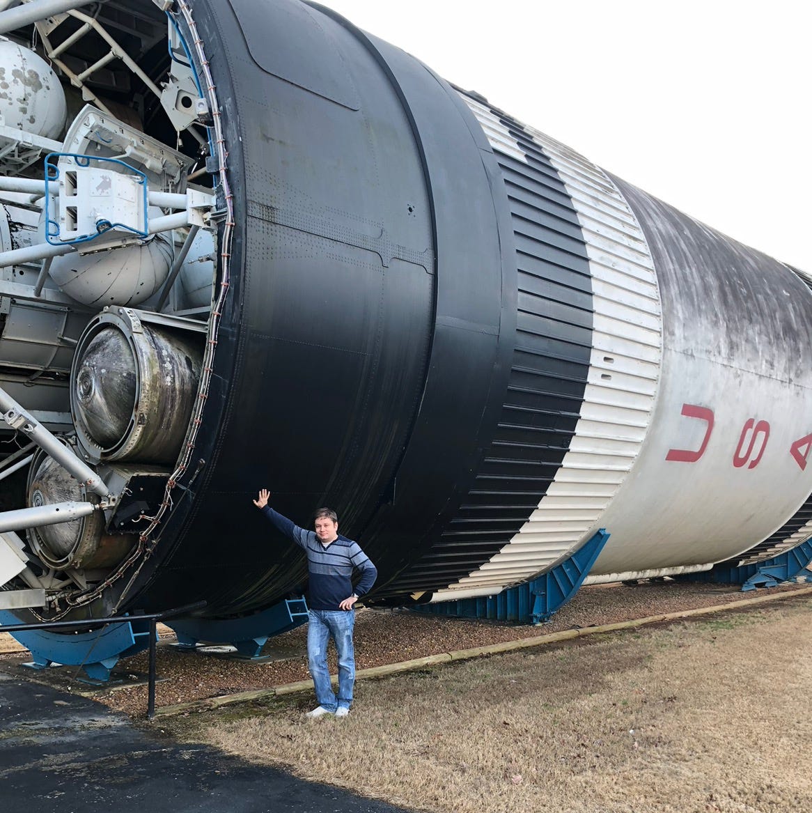 Claudiu Tănăselia | Substack