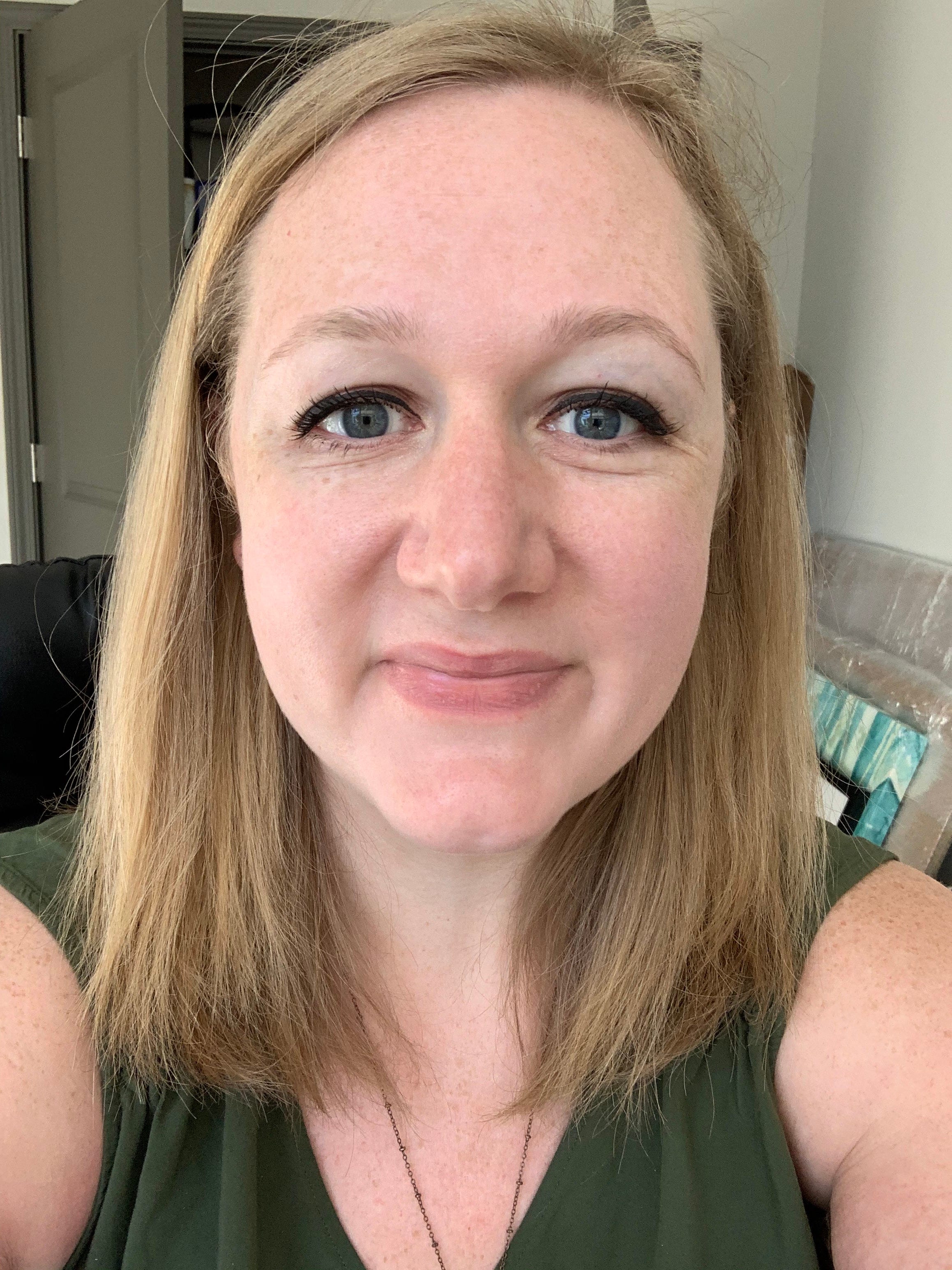 Rachel Catherine Allen | Substack