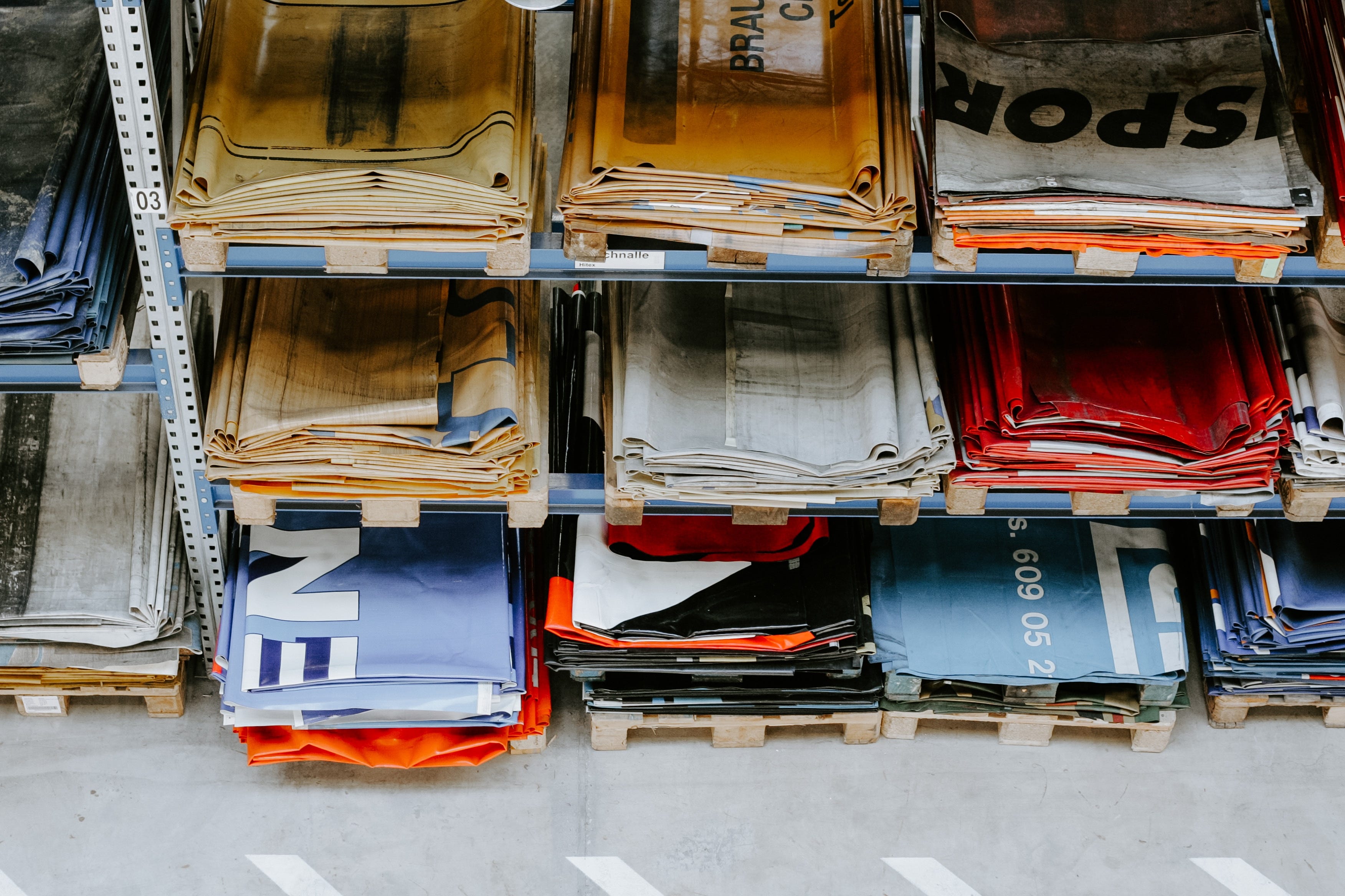 Do I Need Labor Law Posters? Complete Compliance Guide