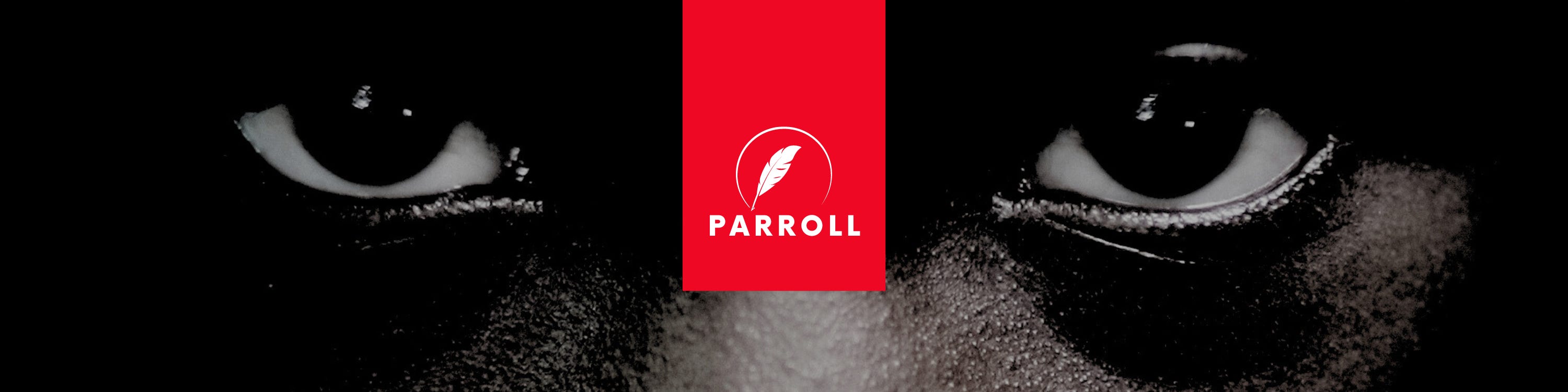 Parroll, And Why You Should Subscribe Now - by Team Parroll