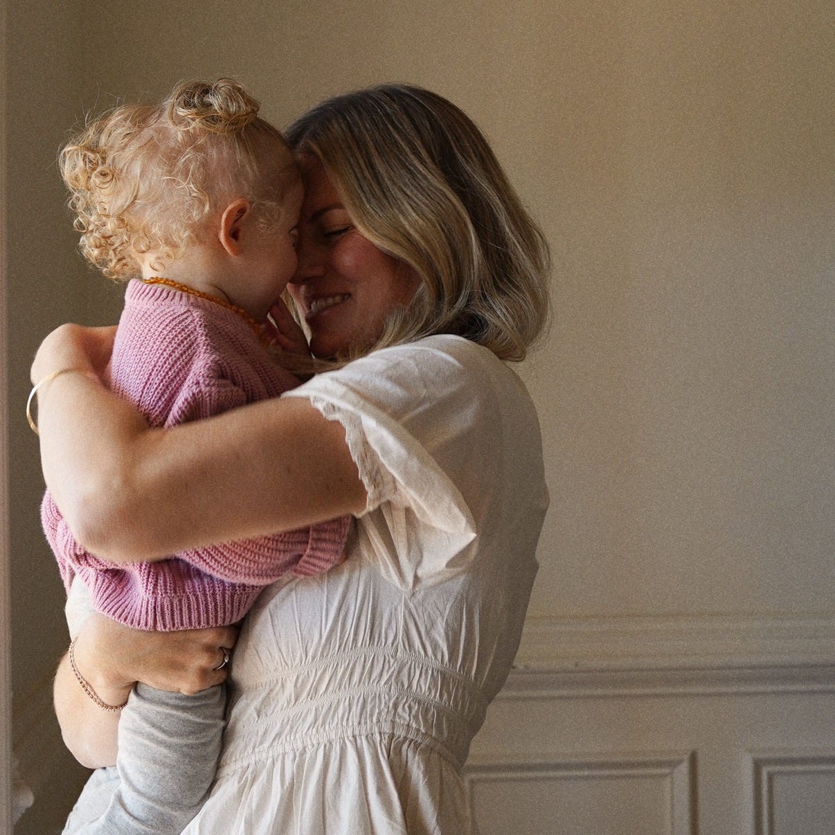 Essentially Erin | Substack