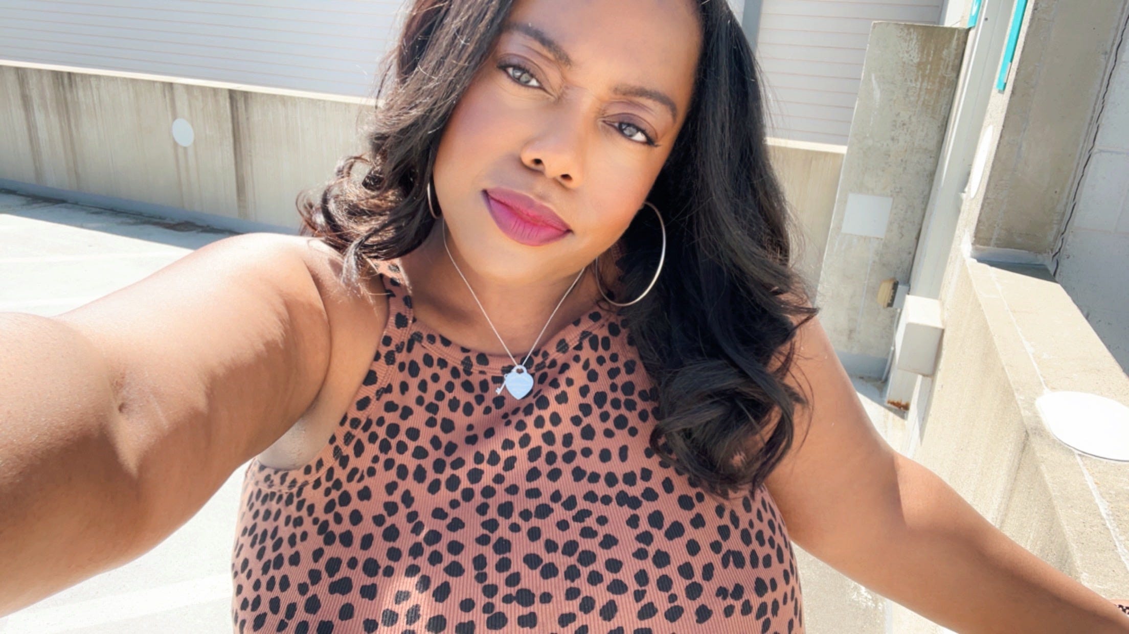 Erin Ashley | Substack