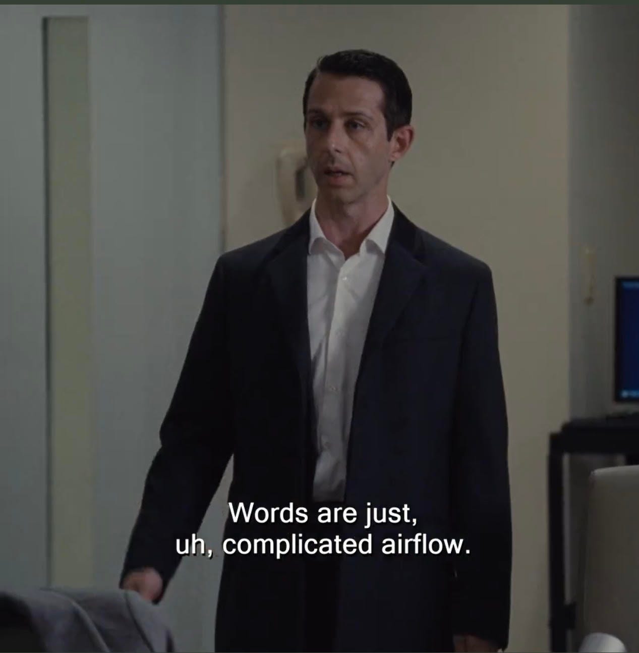 Colby Jones, the Dominic Toretto of College Basketball.