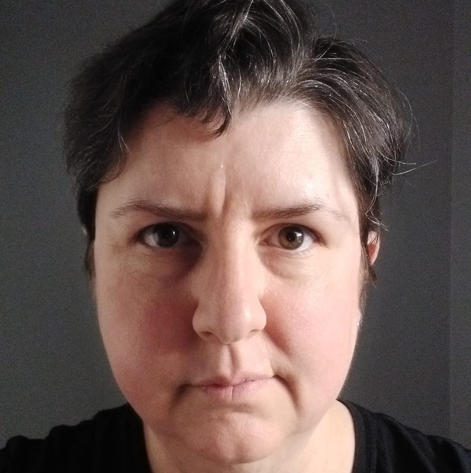 Dana Seilhan | Substack