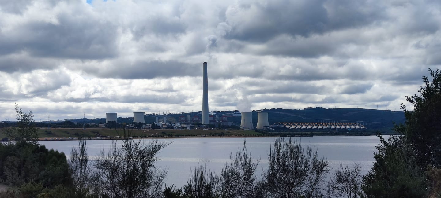 Windletter #49 - El prototipo flotante de Saitec Offshore ya está en su ...