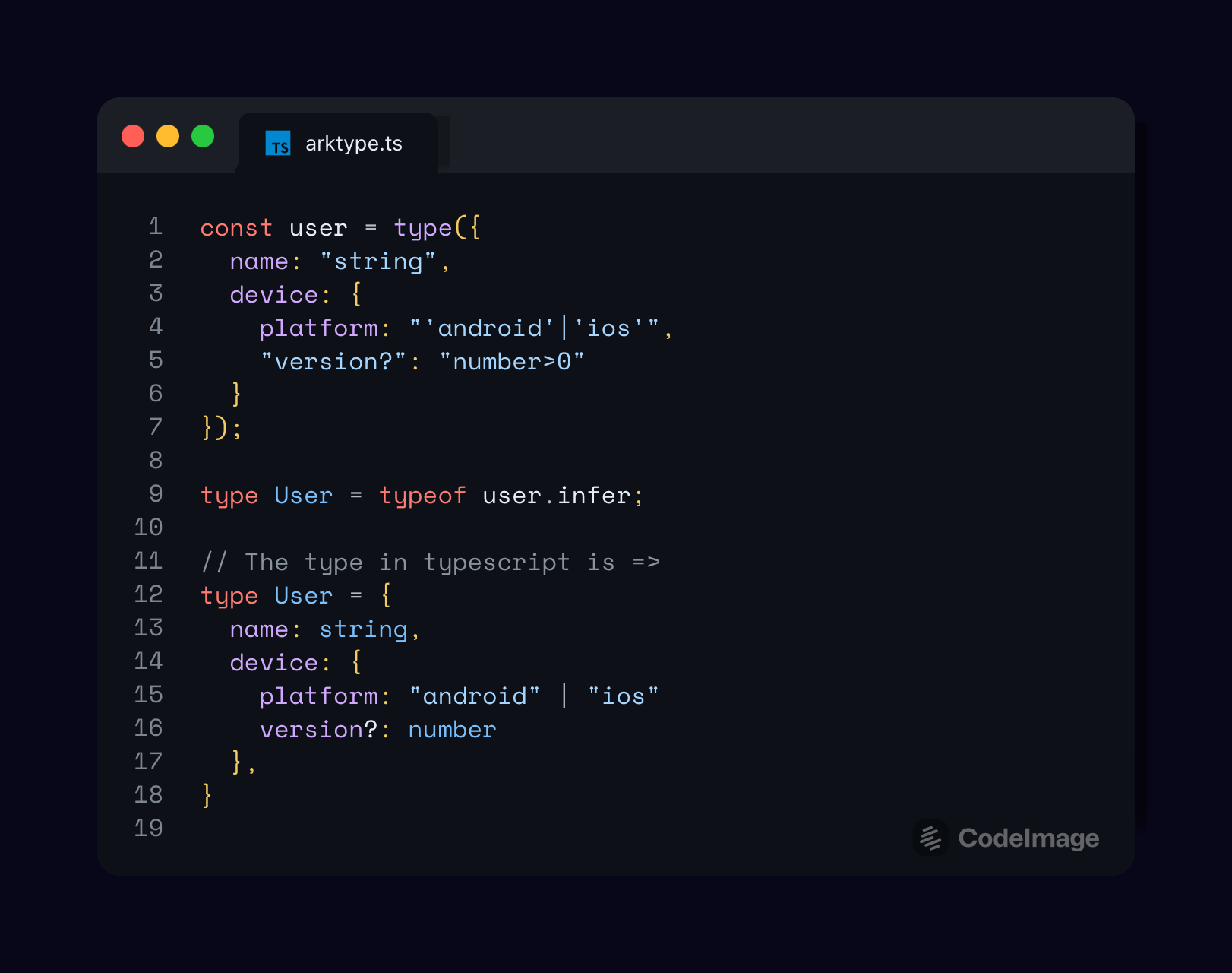 #03: Cheating at React? Forget SASS/LESS, Prisma Pagination, Million, ArkType