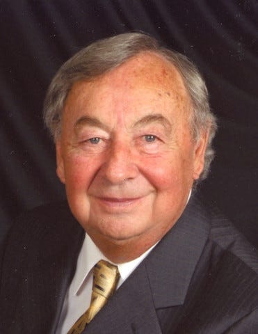 Obituaries, July 26, 2023 - The Kokomo Lantern