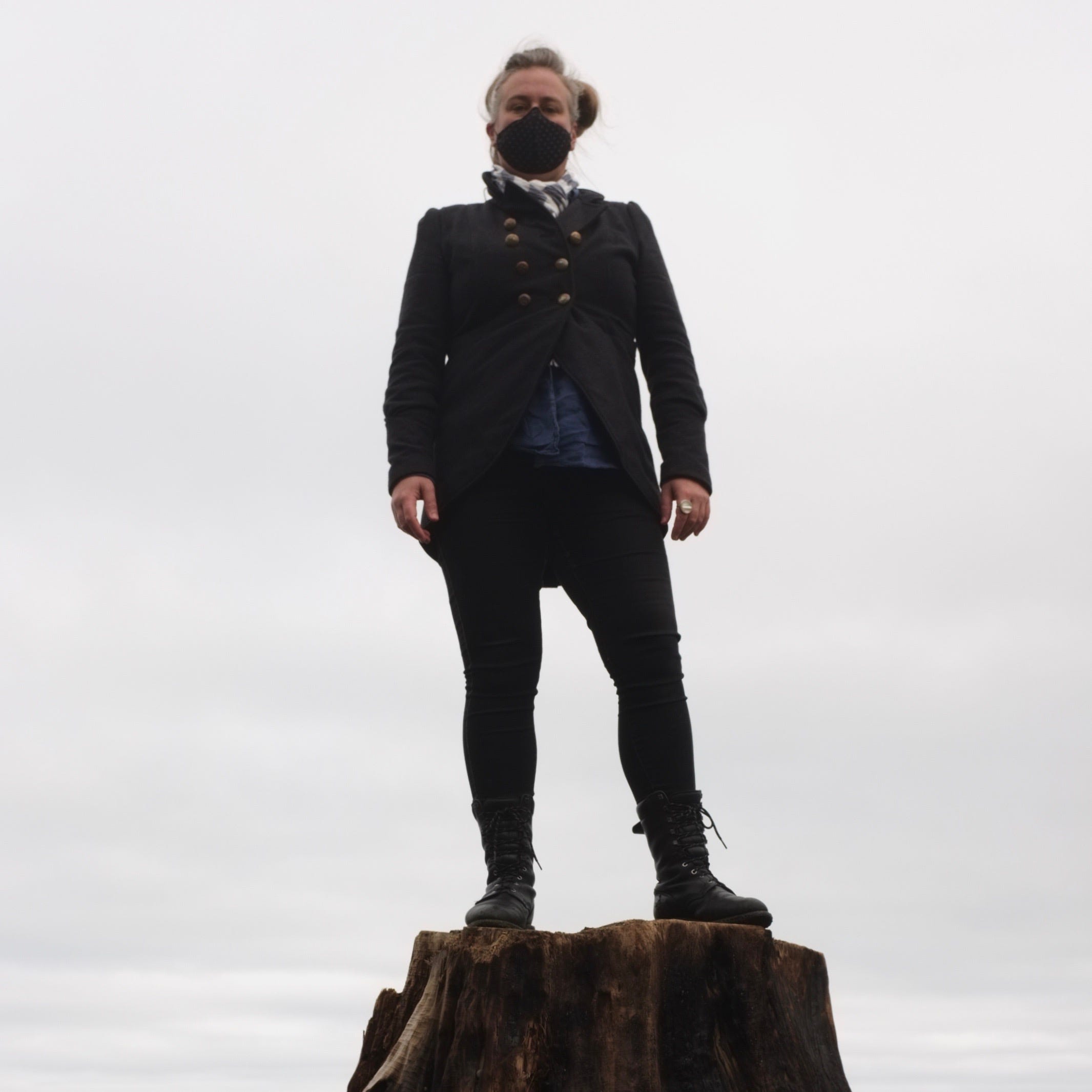 Rosie Whinray | Substack