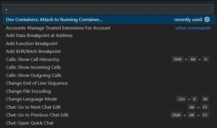 Running QuantJourney on Windows - by Jakub