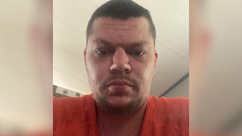 Sex offender found criminally responsible