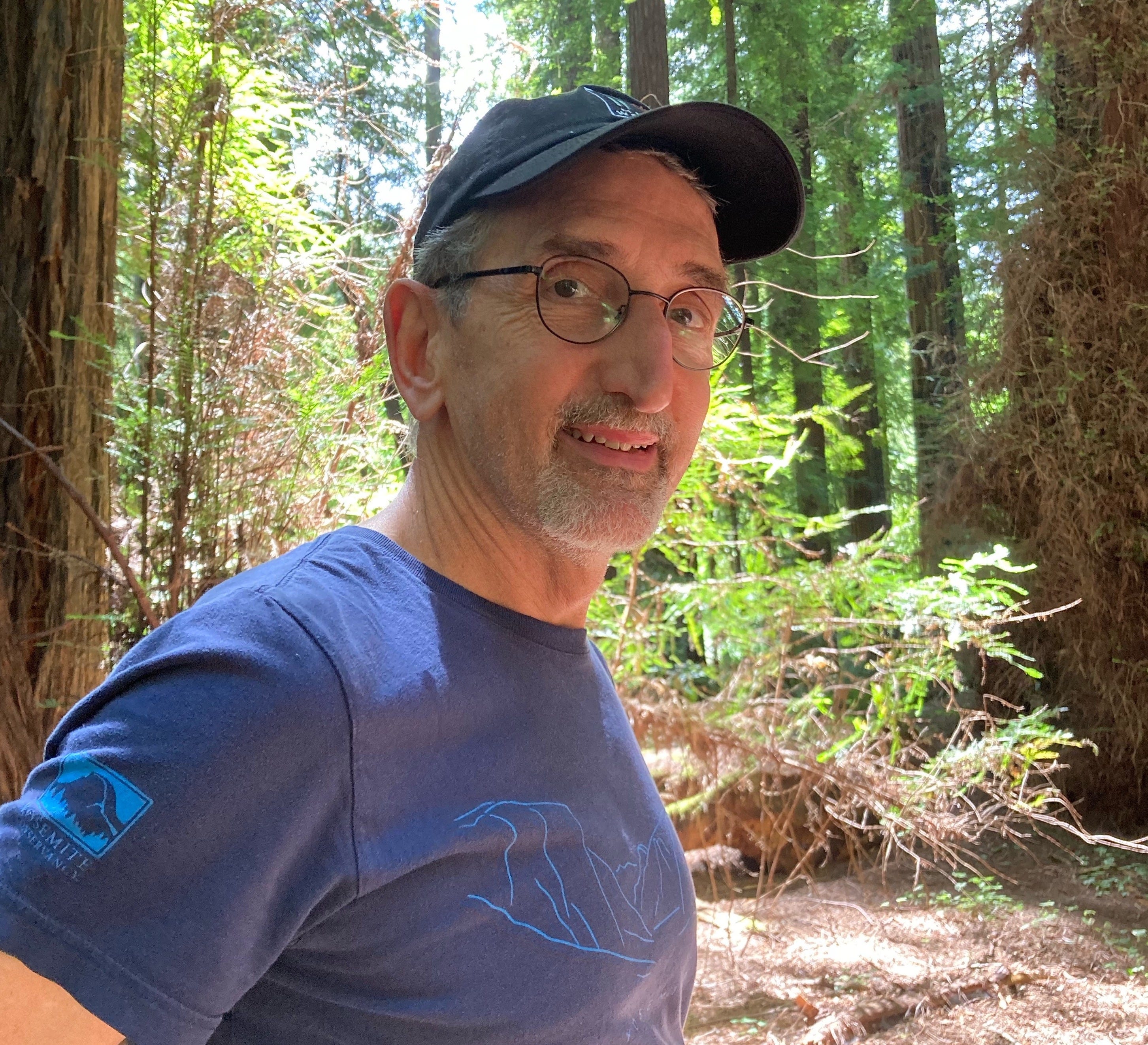 Kirk Combe | Substack