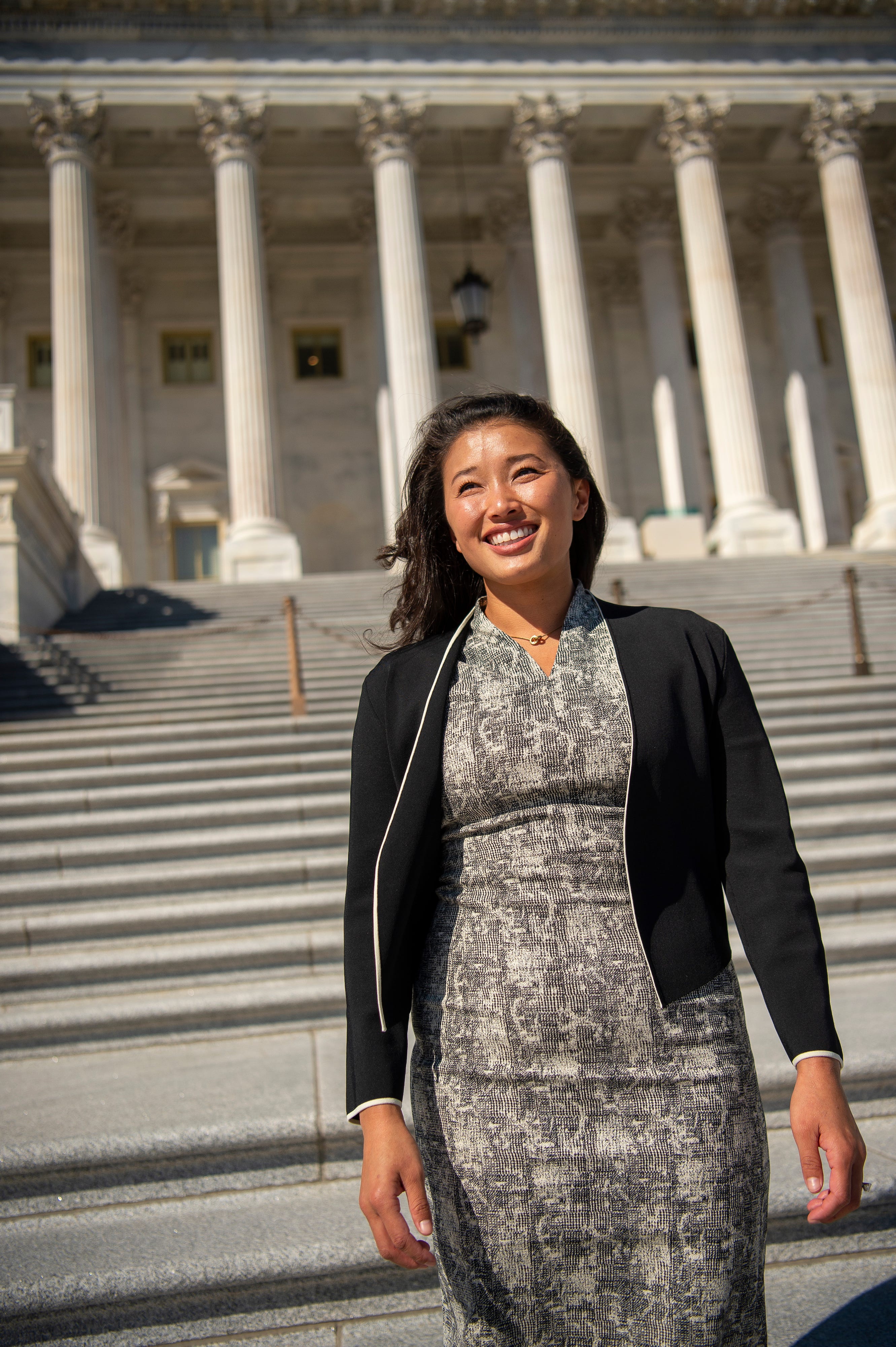 Mackenzie Loy | Substack