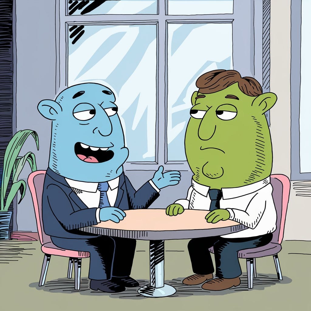 10 JavaScript Concepts to Master Before Your Next Interview