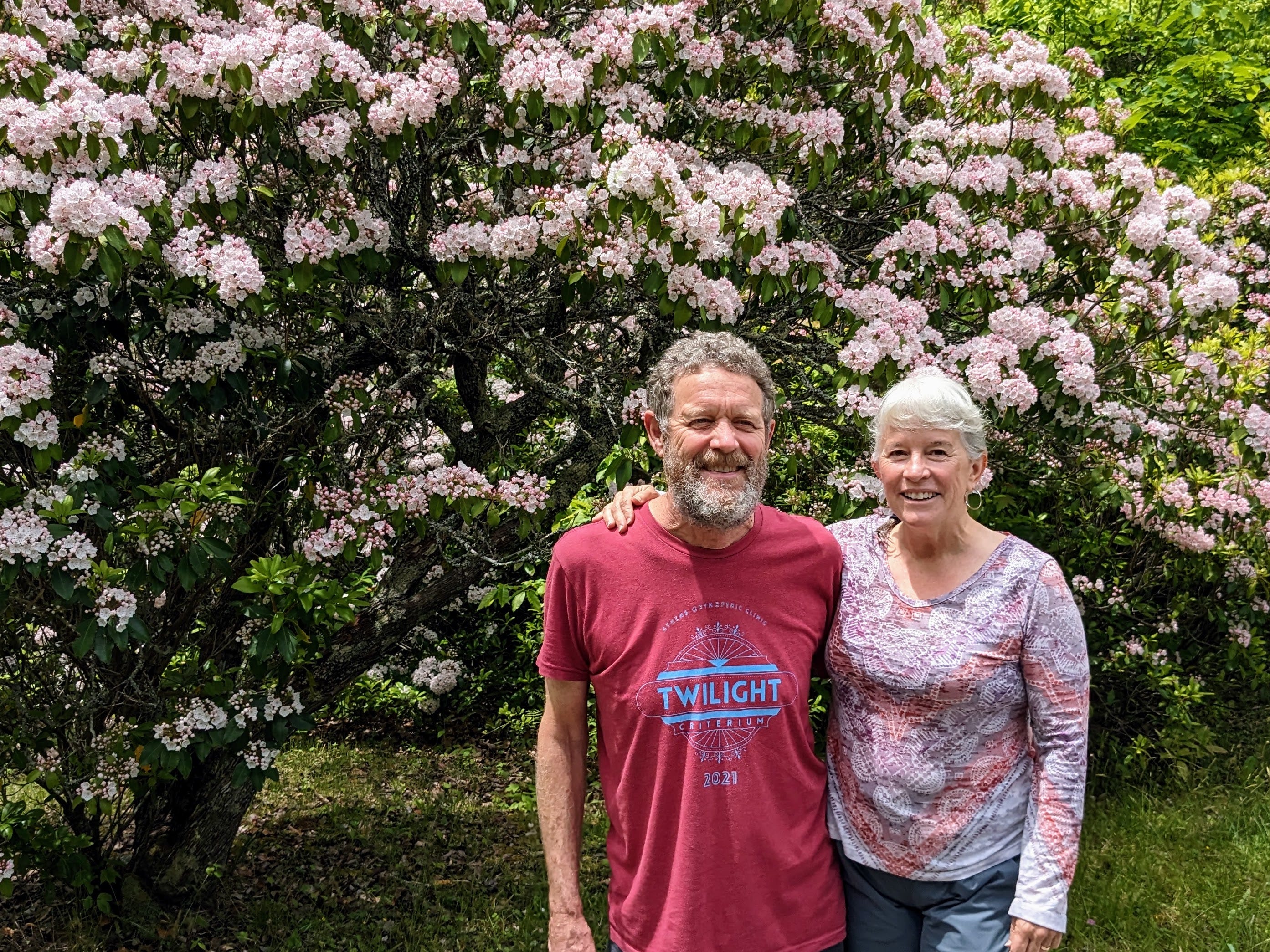 Like Airbnb for Campers: Hipcamp Booms to Meet Surging Demand