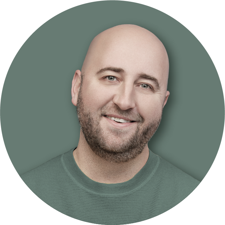 Luke Burgis | Substack