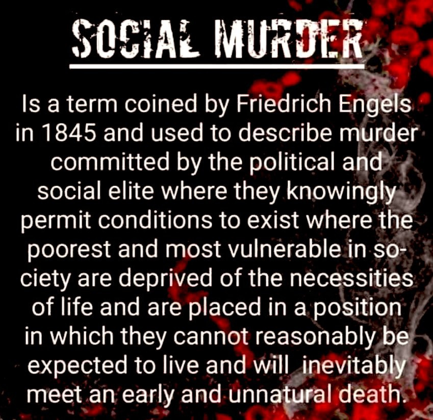 6 - emmabeverage’s Substack