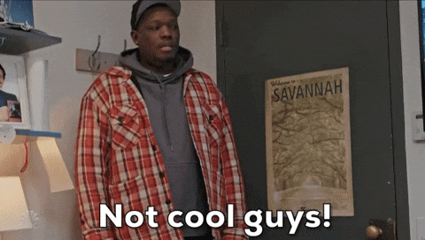 When Pump.fun Is No Longer Fun 🥵