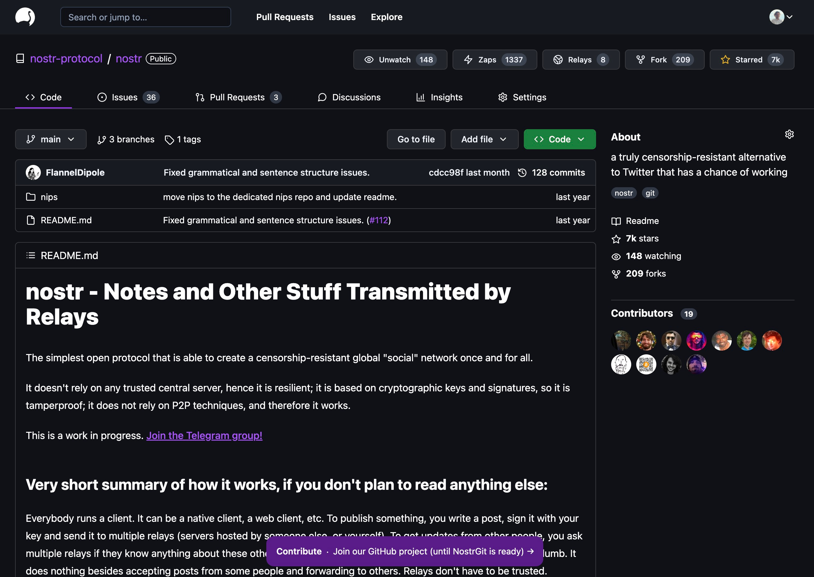 2023#10: SQL Translator: Convert Natural Language into SQL