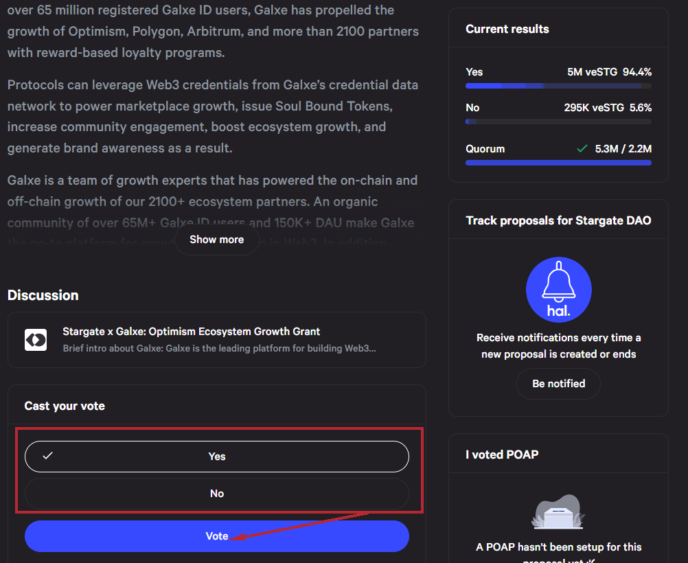 Retroactive: LayerZero - by Tran Manh Duc - Tran’s Substack