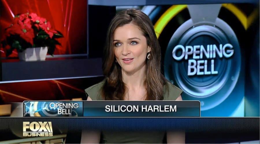 FreeCon 2025 - Freedom Conservatism