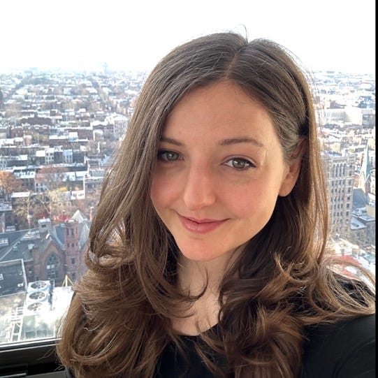 Tina Raine's Instagram, Twitter & Facebook on IDCrawl