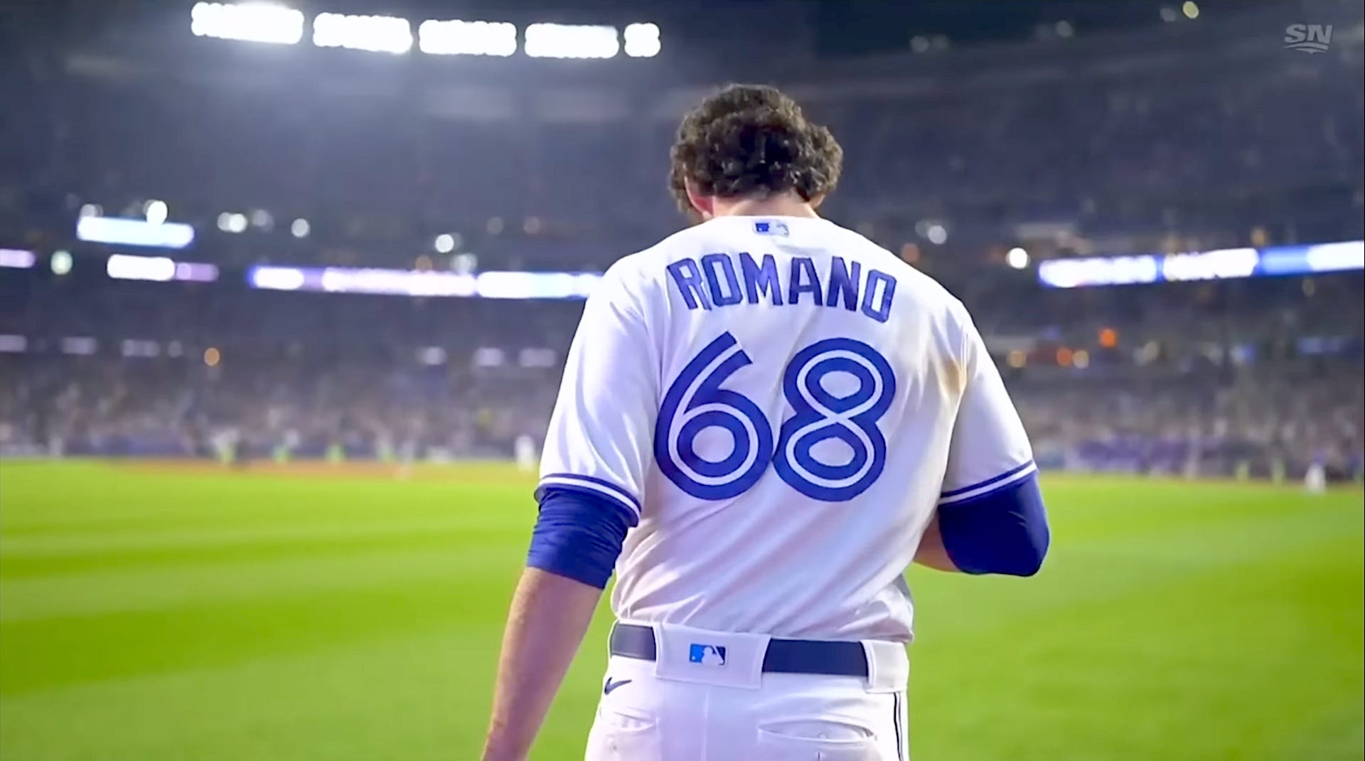 Those '8K' sports cameras really aren't 8K - by Sam Byford