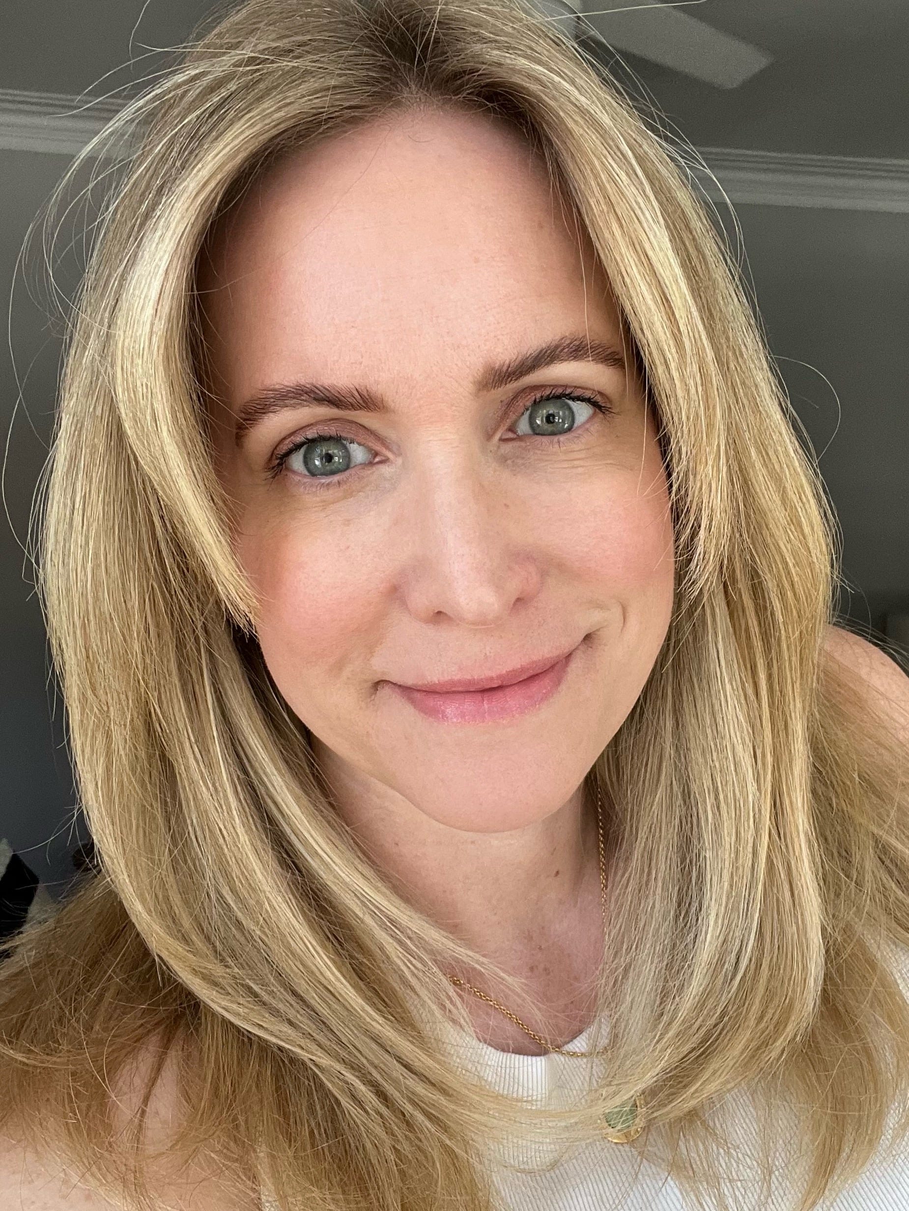 Adrienne Gunn | Substack