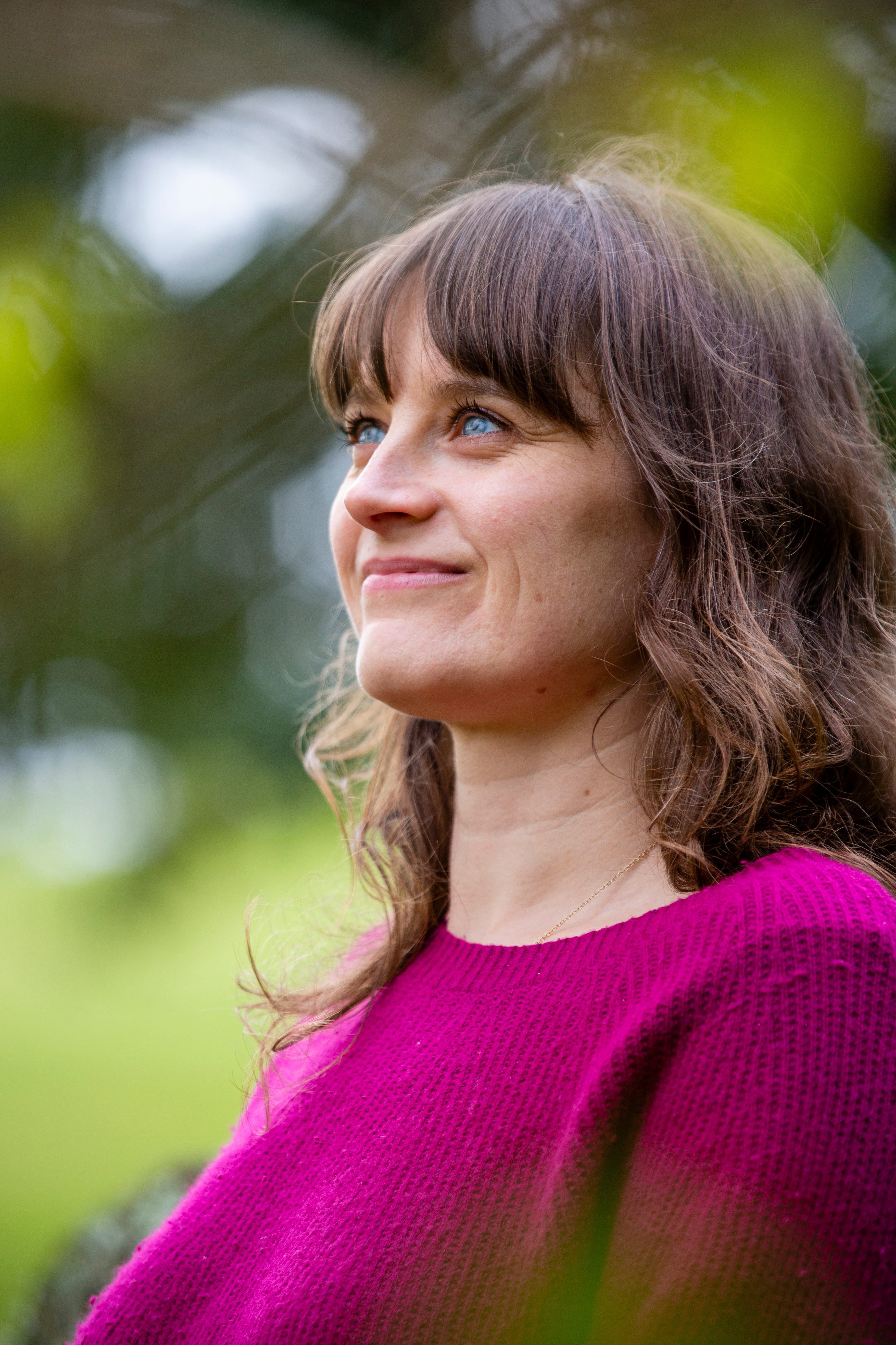 Ellie Robins | Substack