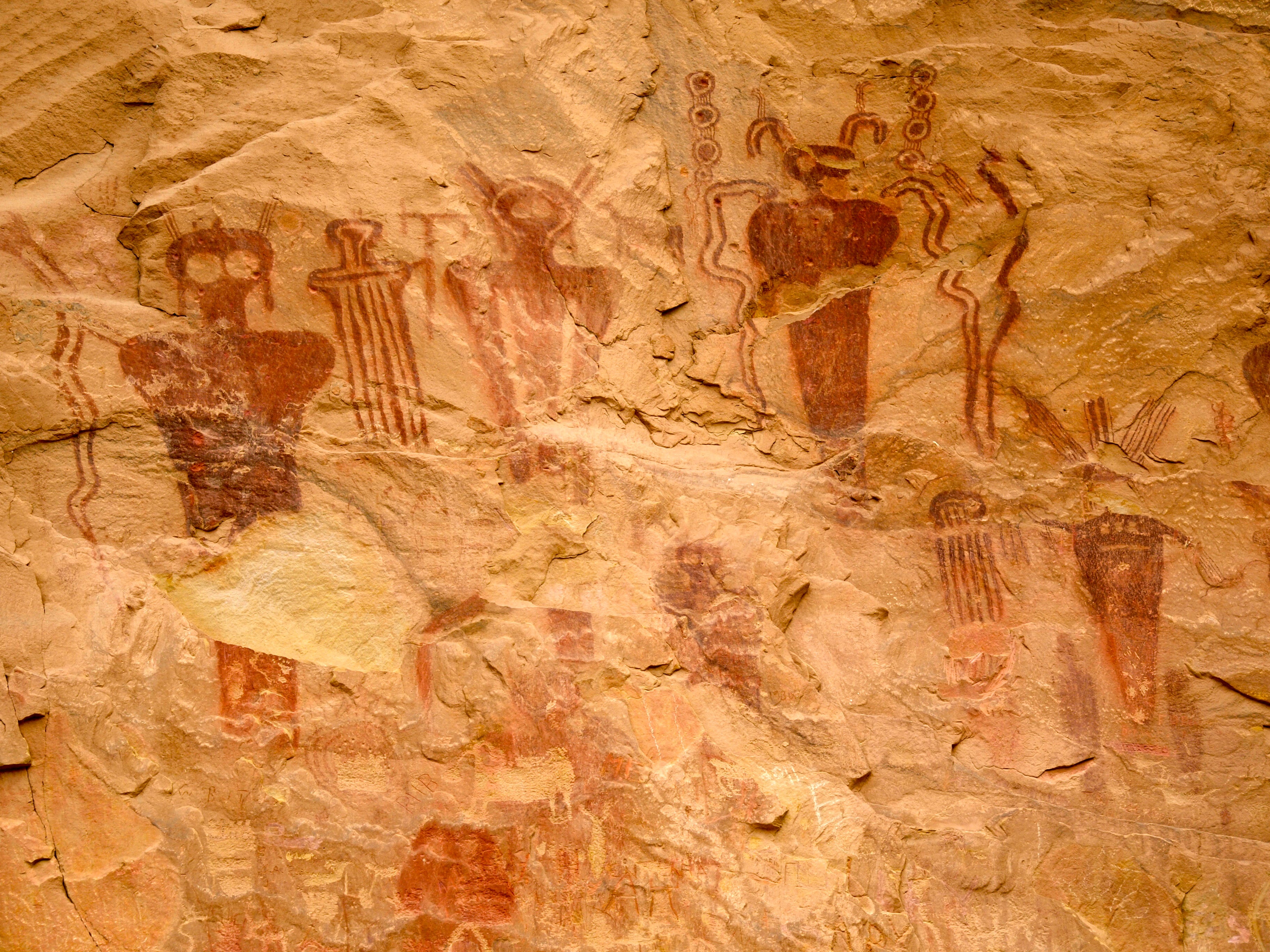 Eve Theory of Consciousness - by Andrew Cutler