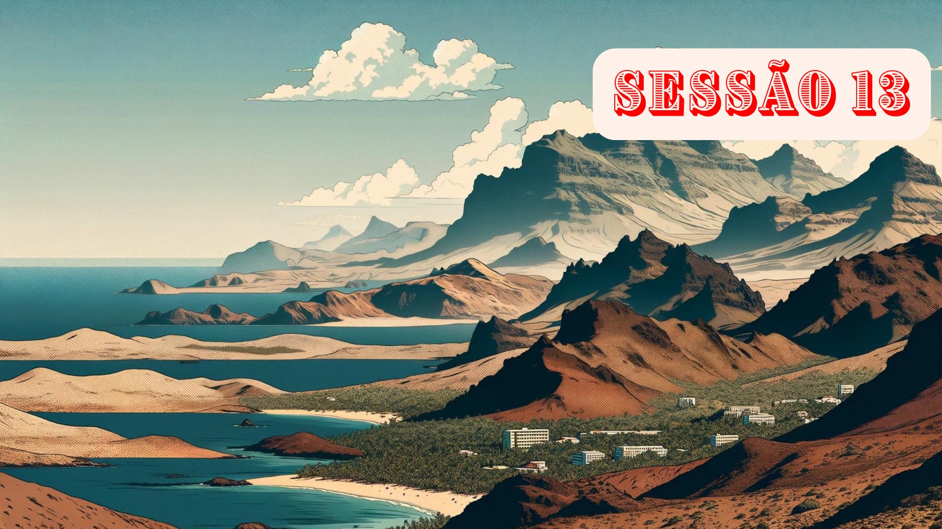 Sessão 13 : Les pronoms personnels - by Marcus Détrez