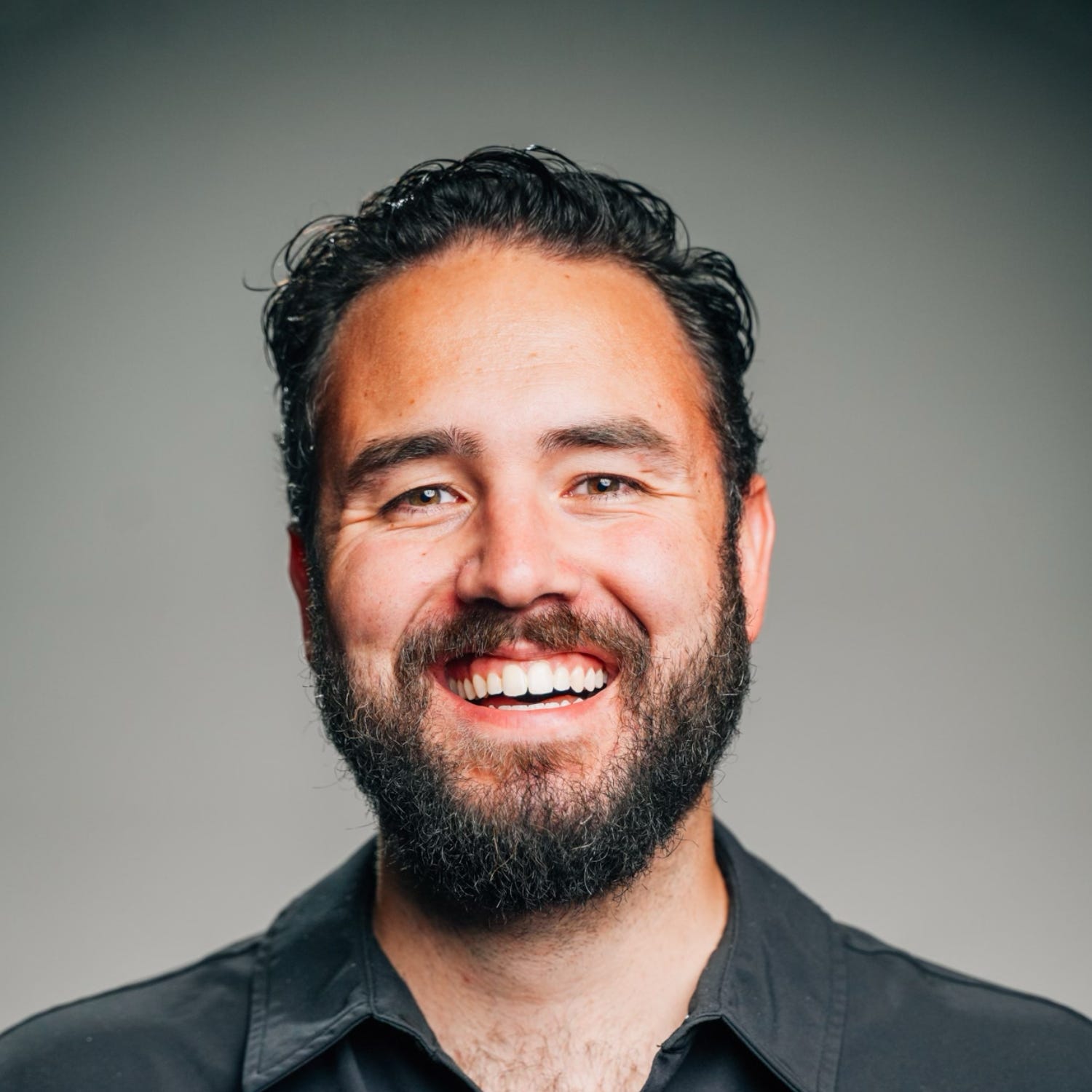 Austin Molt | Substack