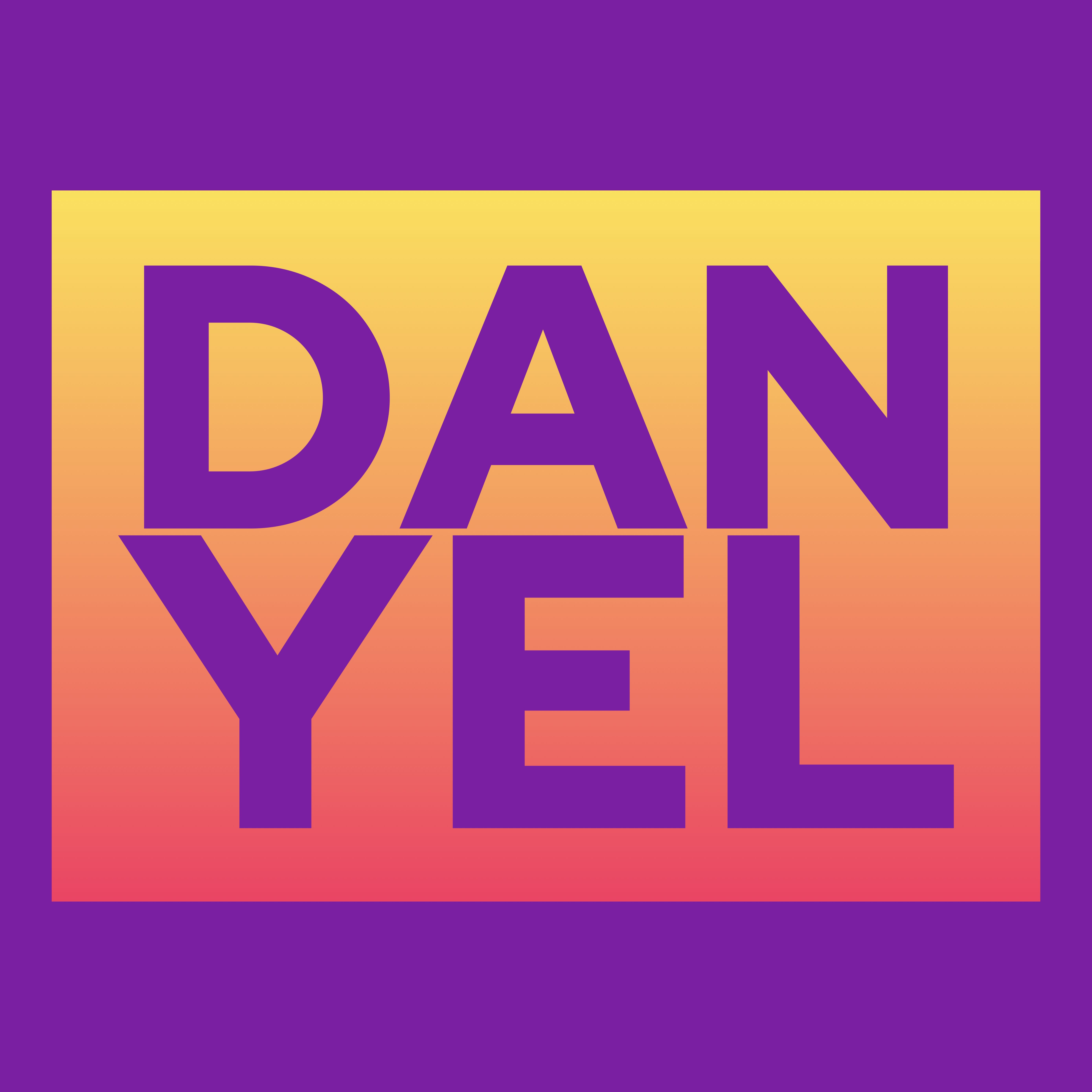 Danyel Smith | Substack