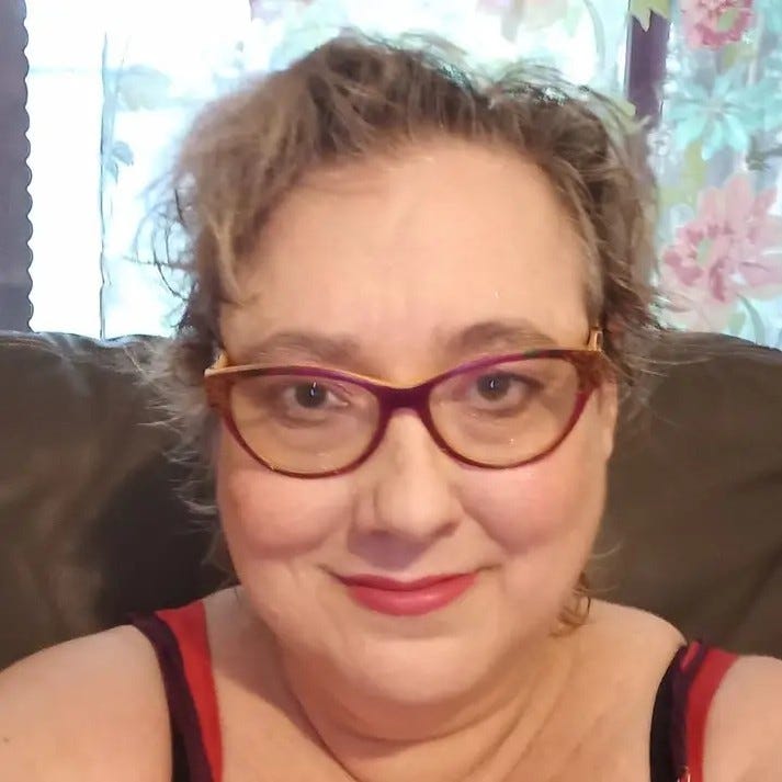 Dione @ Bay FM | Substack