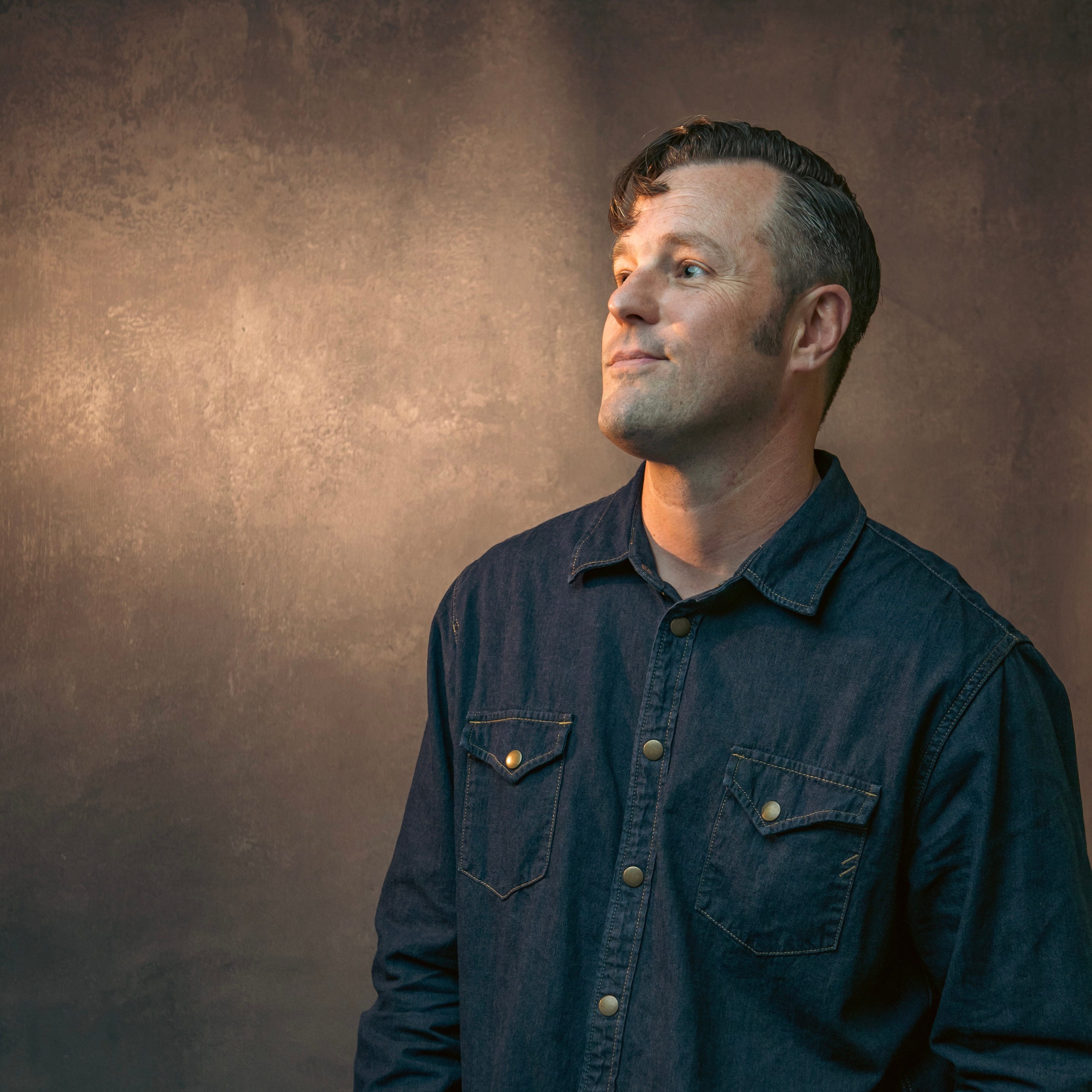 Micah Moss | Substack