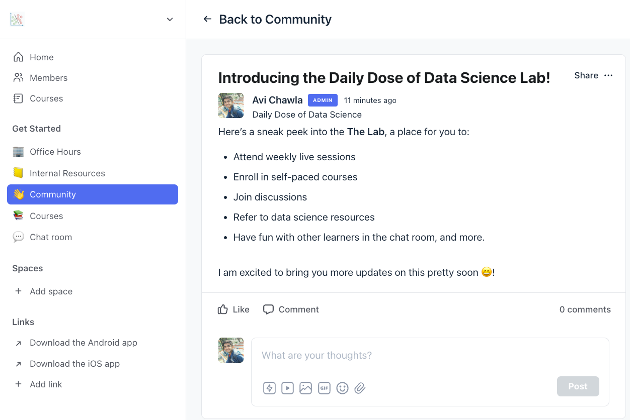 The Ultimate Comparison Between PCA and t-SNE Algorithm