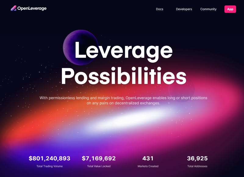 Announcing Batch 5 of Cronos Ecosystem Grants