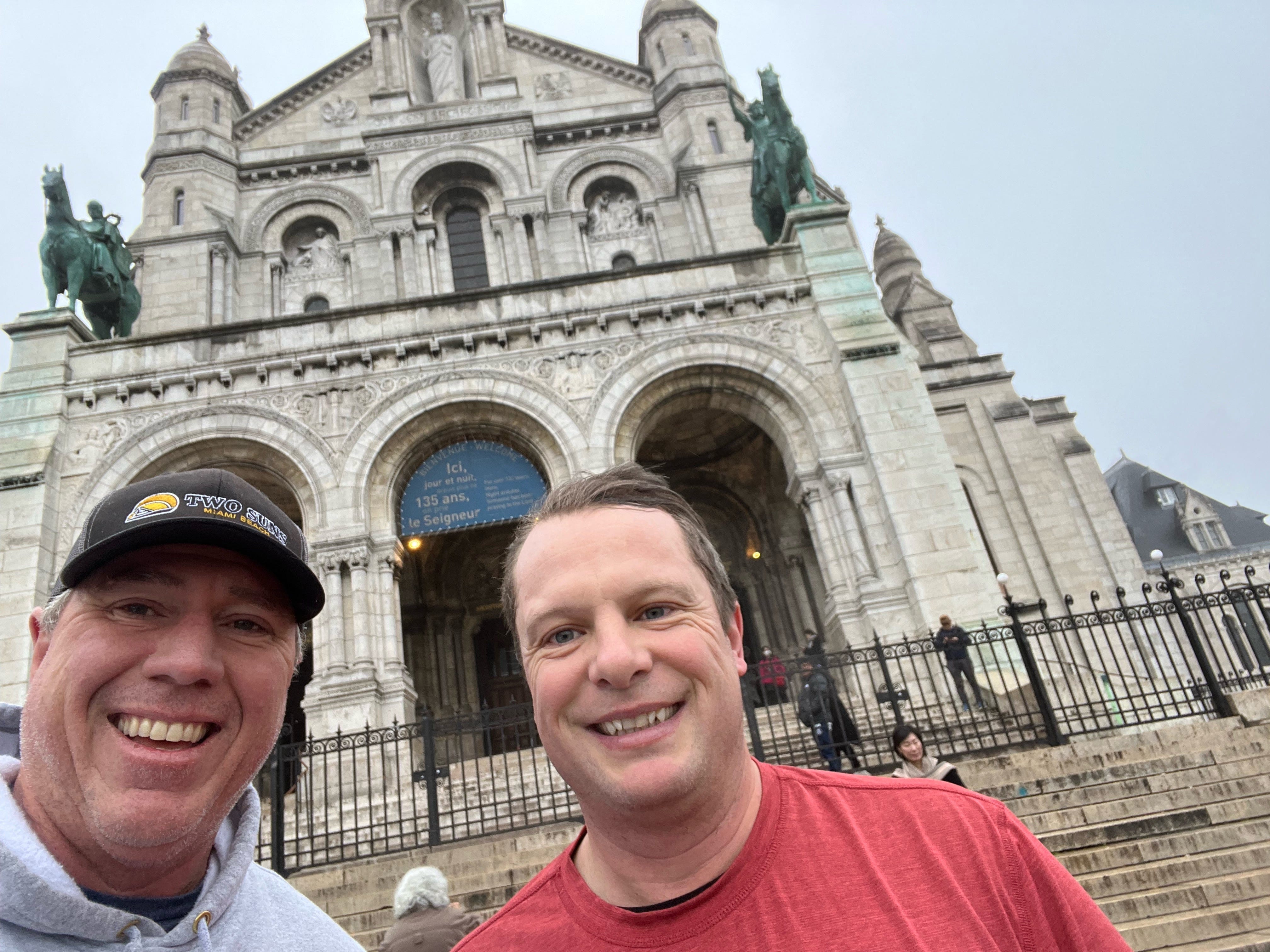 New lowball offers - by Tom Dyson - Bonner Private Research