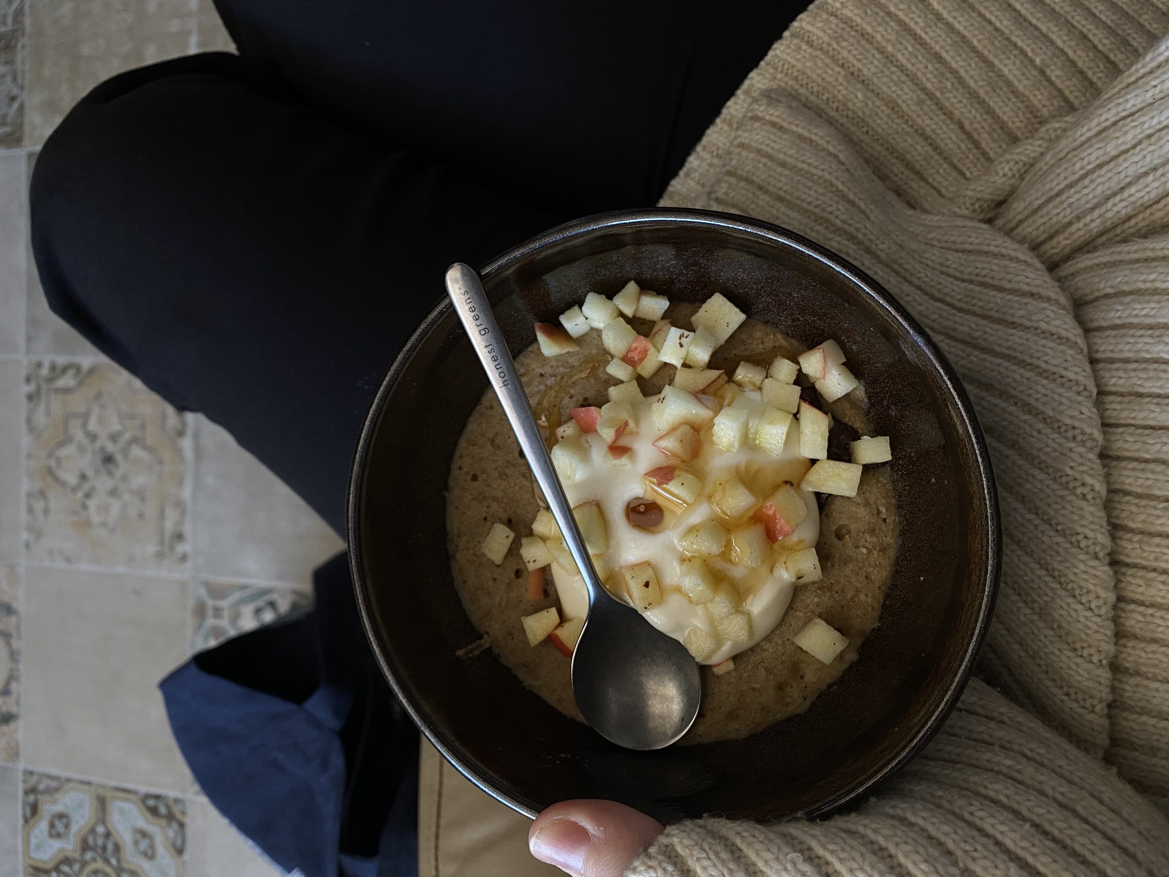 solsoul | lola&olga | Substack