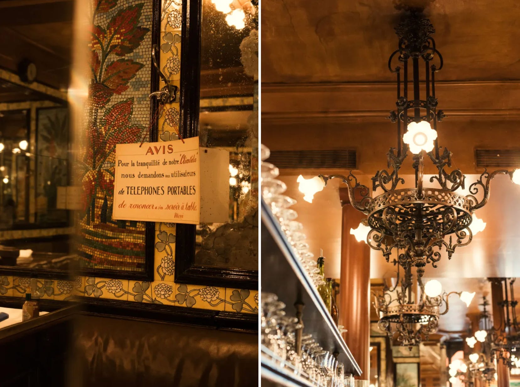 French frustrations: the pitfalls of being outsiders in Paris