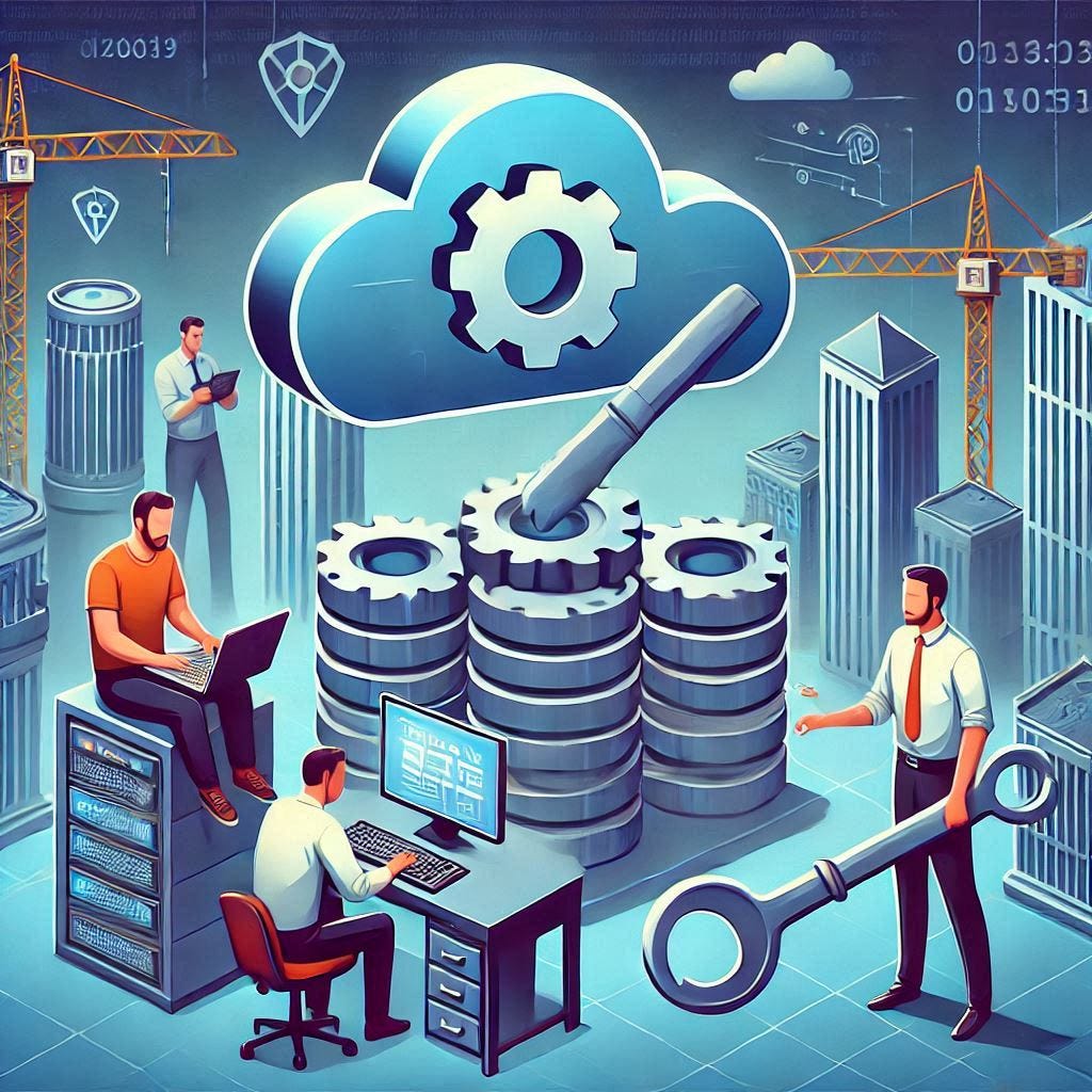 How to Boost MongoDB Performance with Sharding Key Optimization