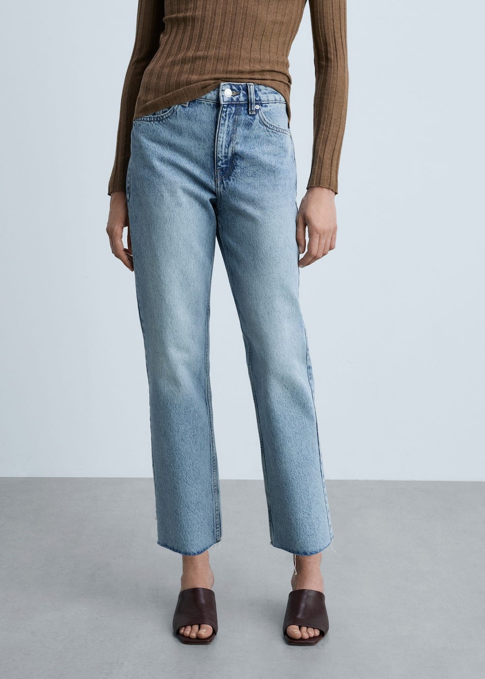 👖 Top 14 Timeless Jeans - In Fashion We Trust