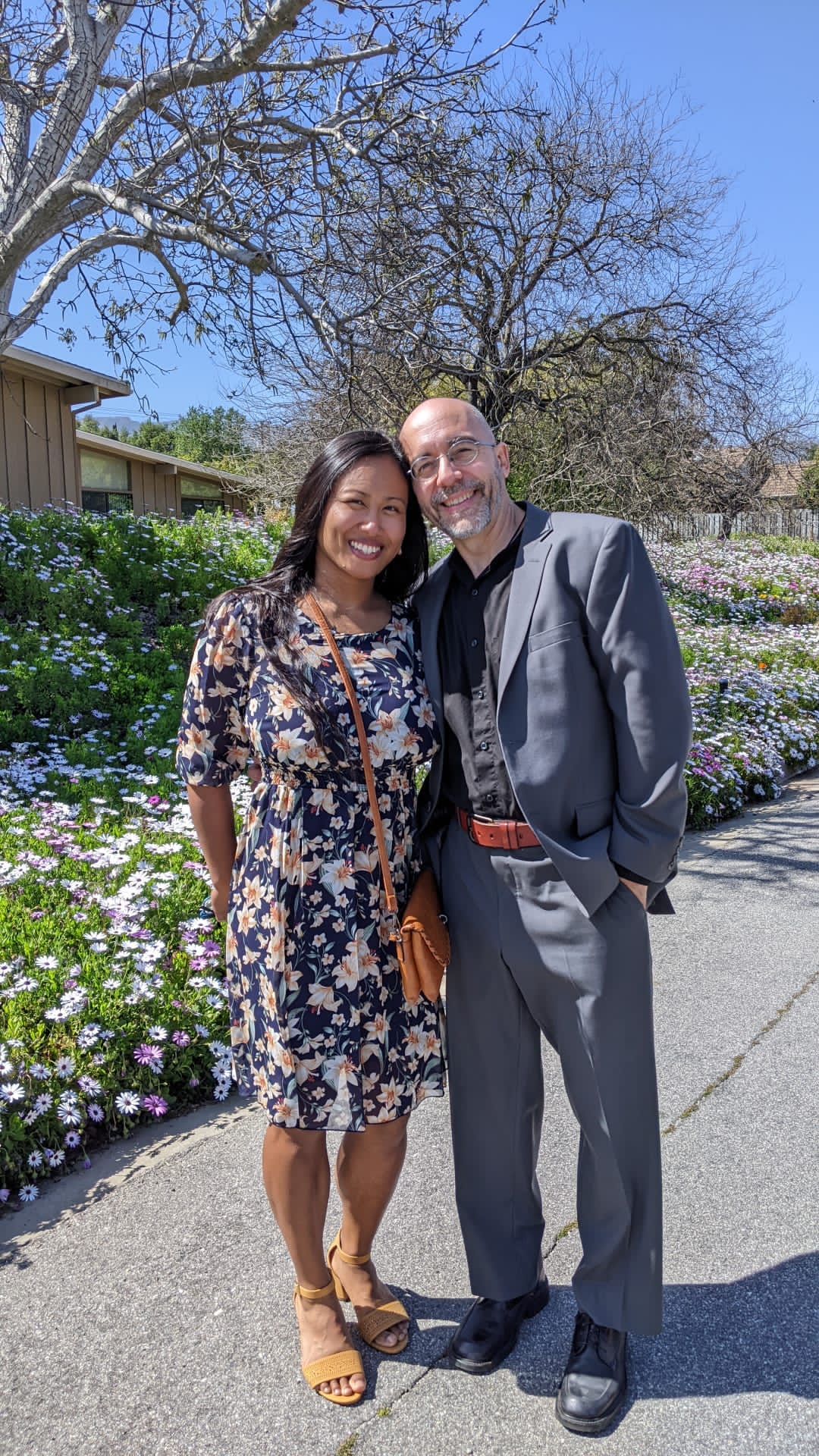 History - Substack Newsletter Charts - Reletter