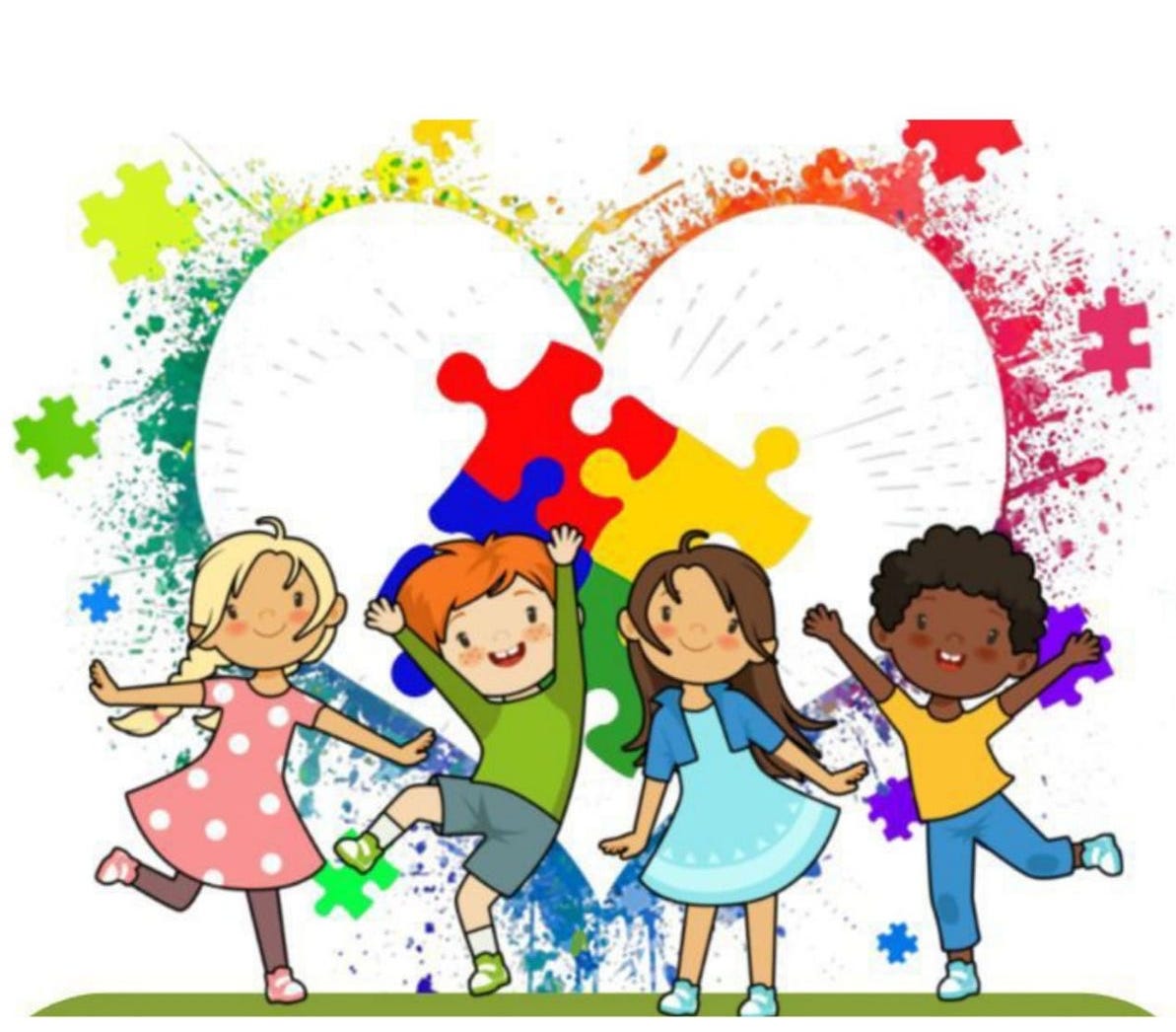 Autism Across Borders: Unveiling Global Gaps in Awareness and Support