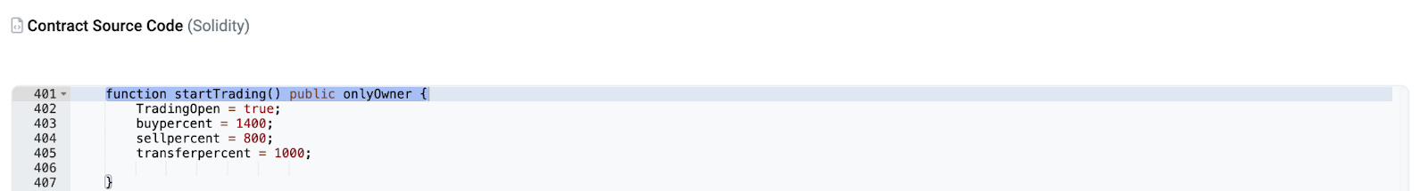 Banana Gun: Telegram Sniper Bot - by Gabe Tramble
