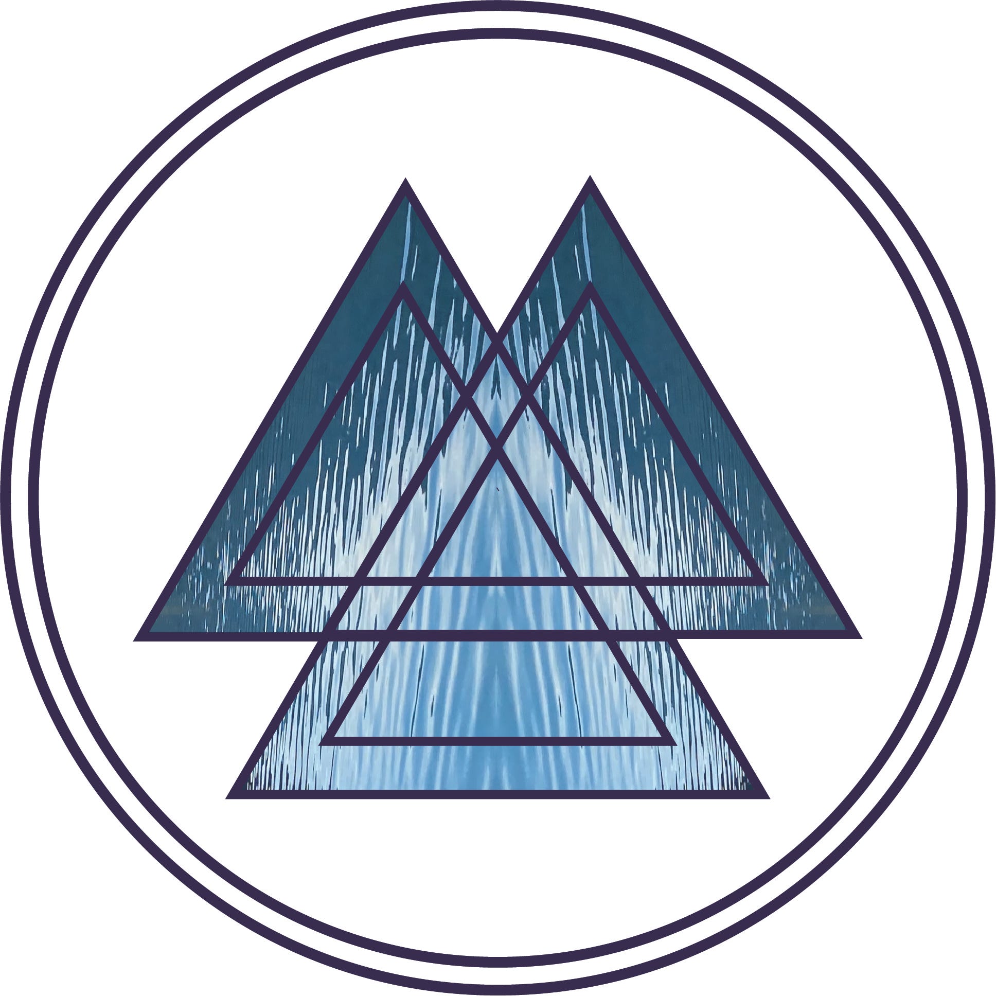 I Am A Perfectly Imperfect Woman, A Poem