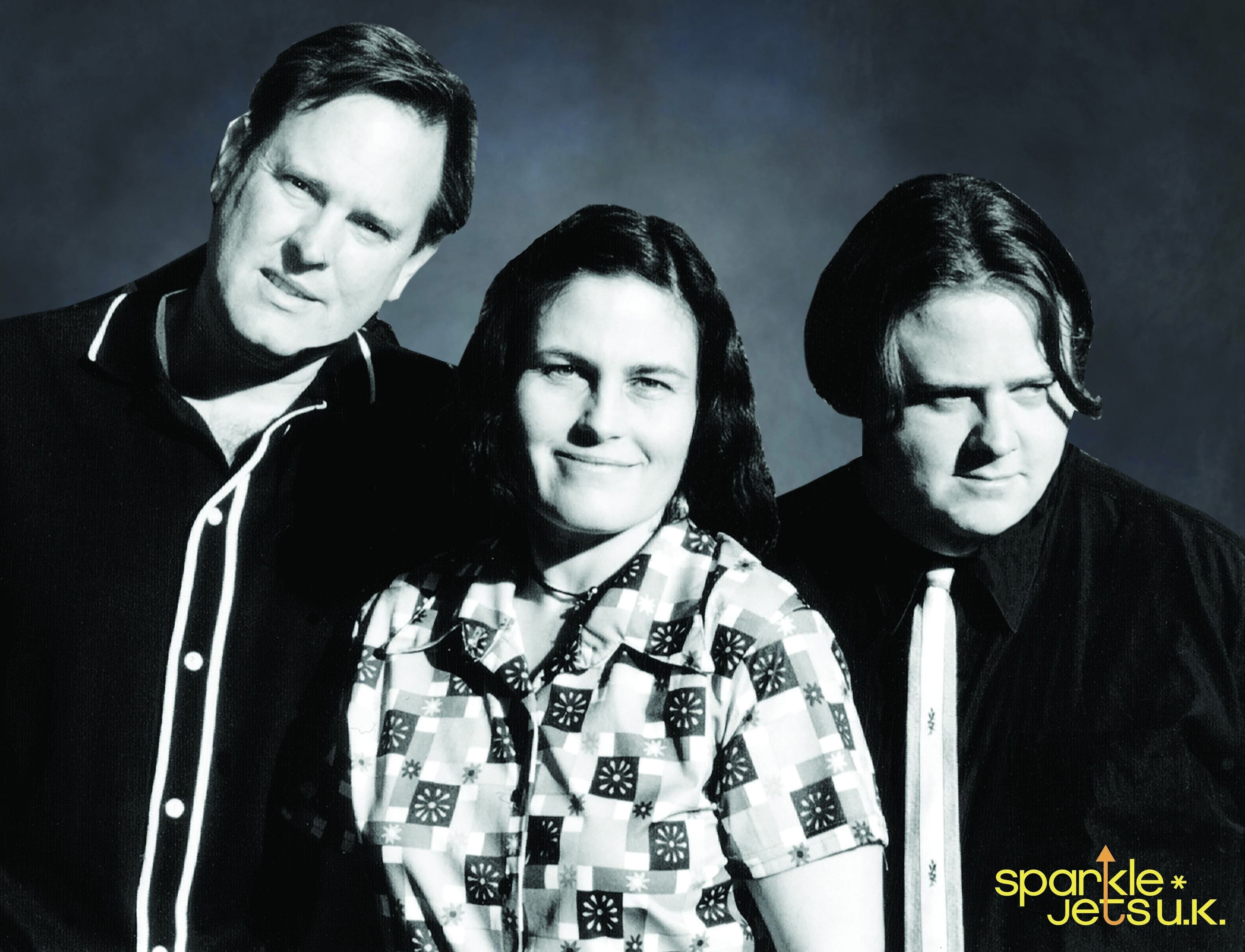 Interview: Michael Simmons - by S.W. Lauden