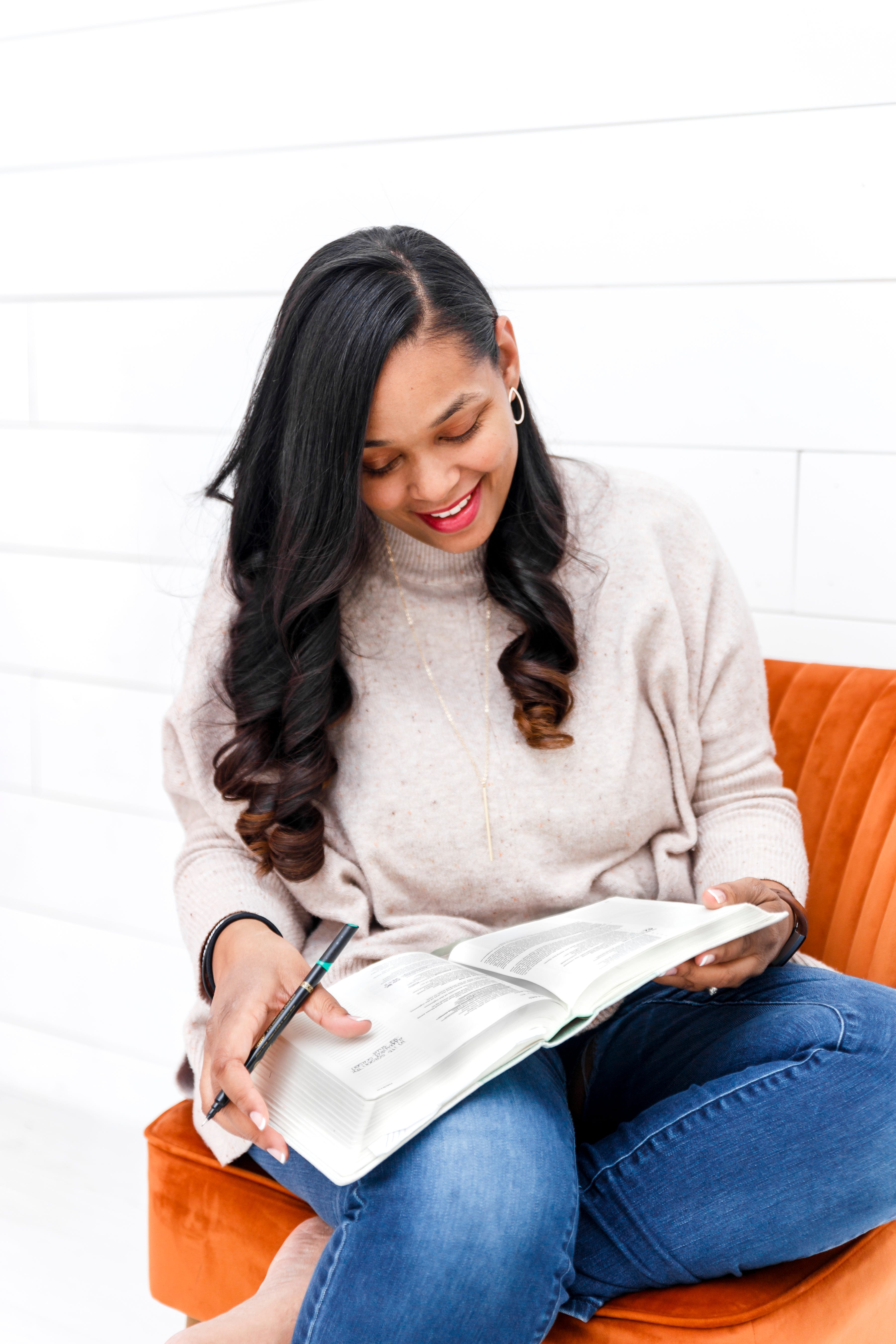 Brittany Turner | Substack