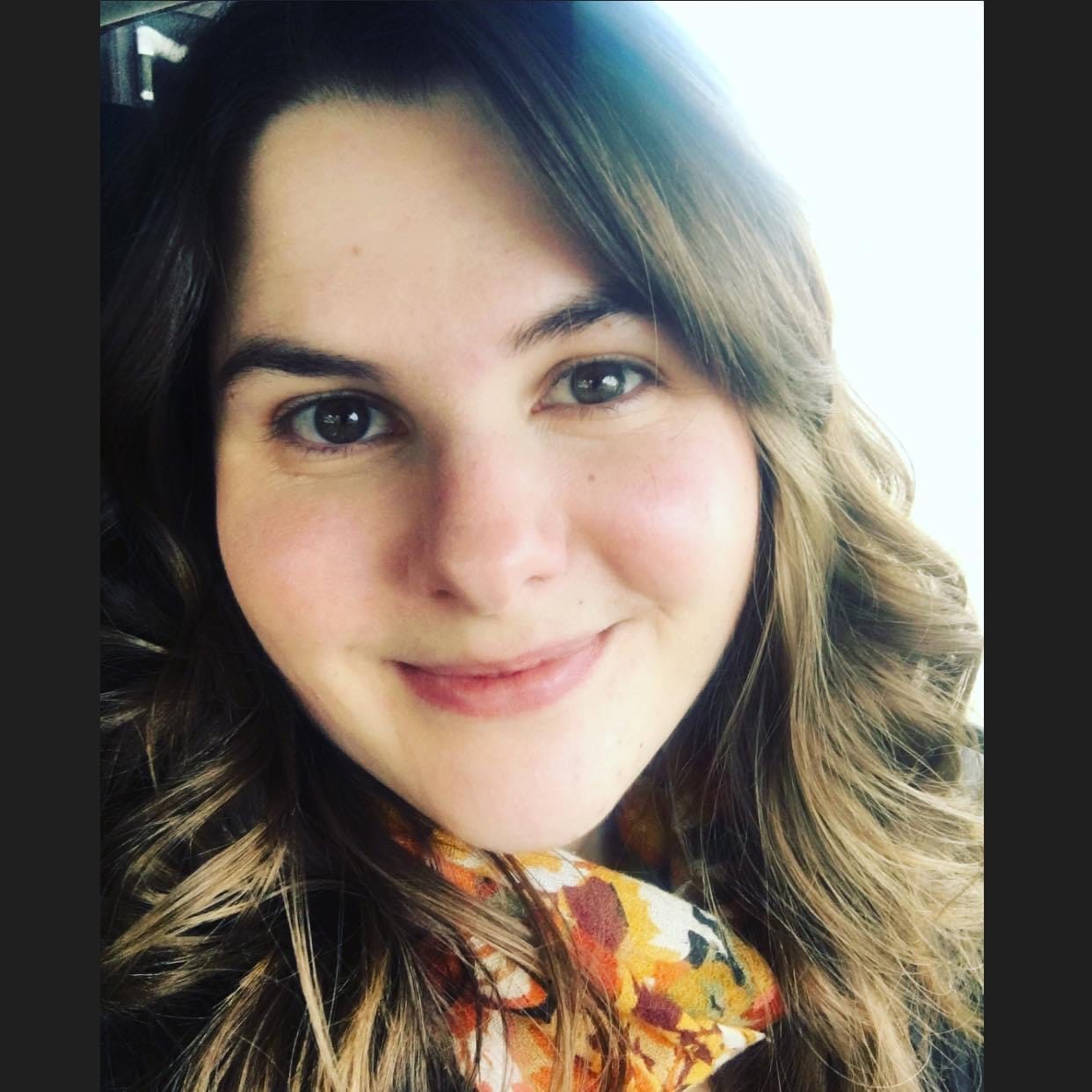 Michelle Seguin MD | Substack