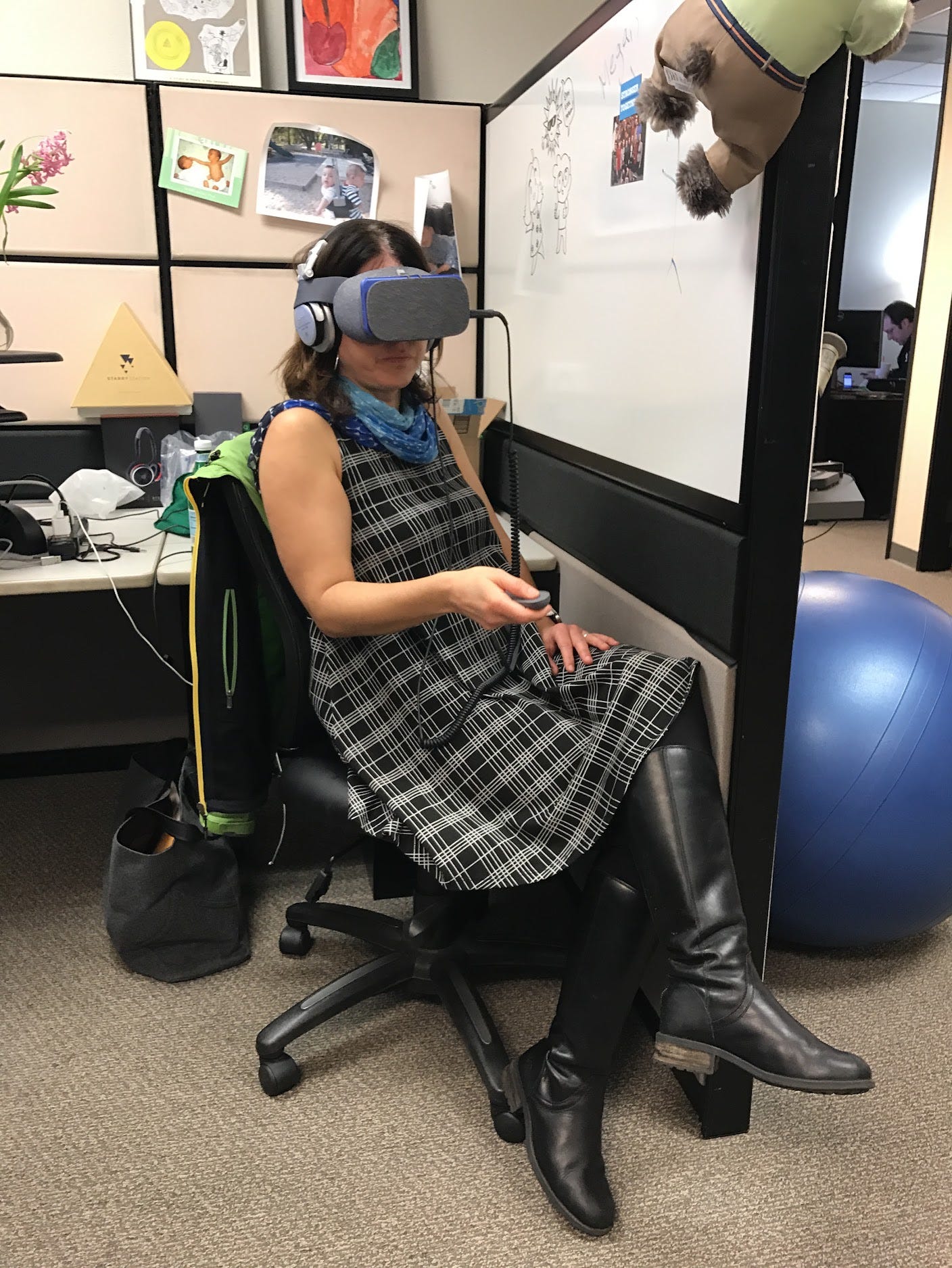 Saying farewell to TWiT after 13 years - by Jason Howell