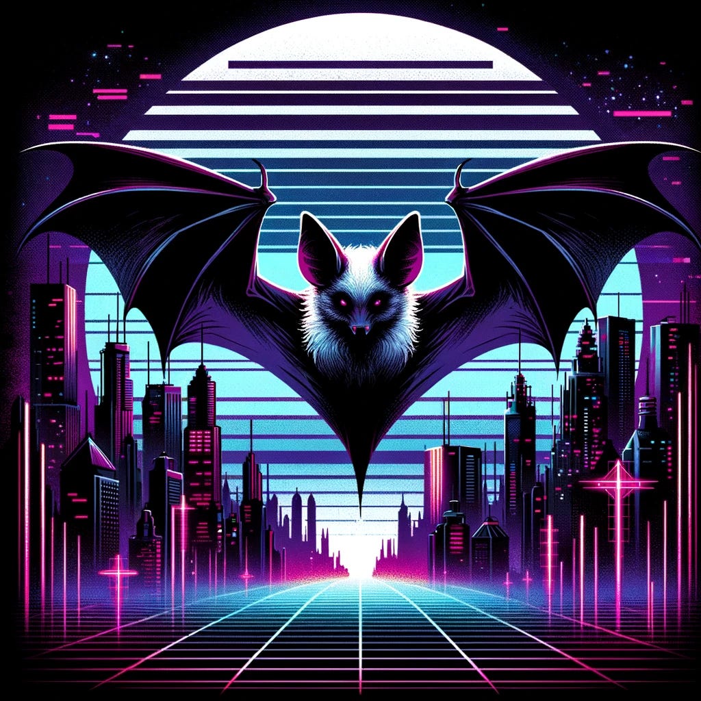 Softmax.mp3 - by Digital Heretic - Digital Heresy